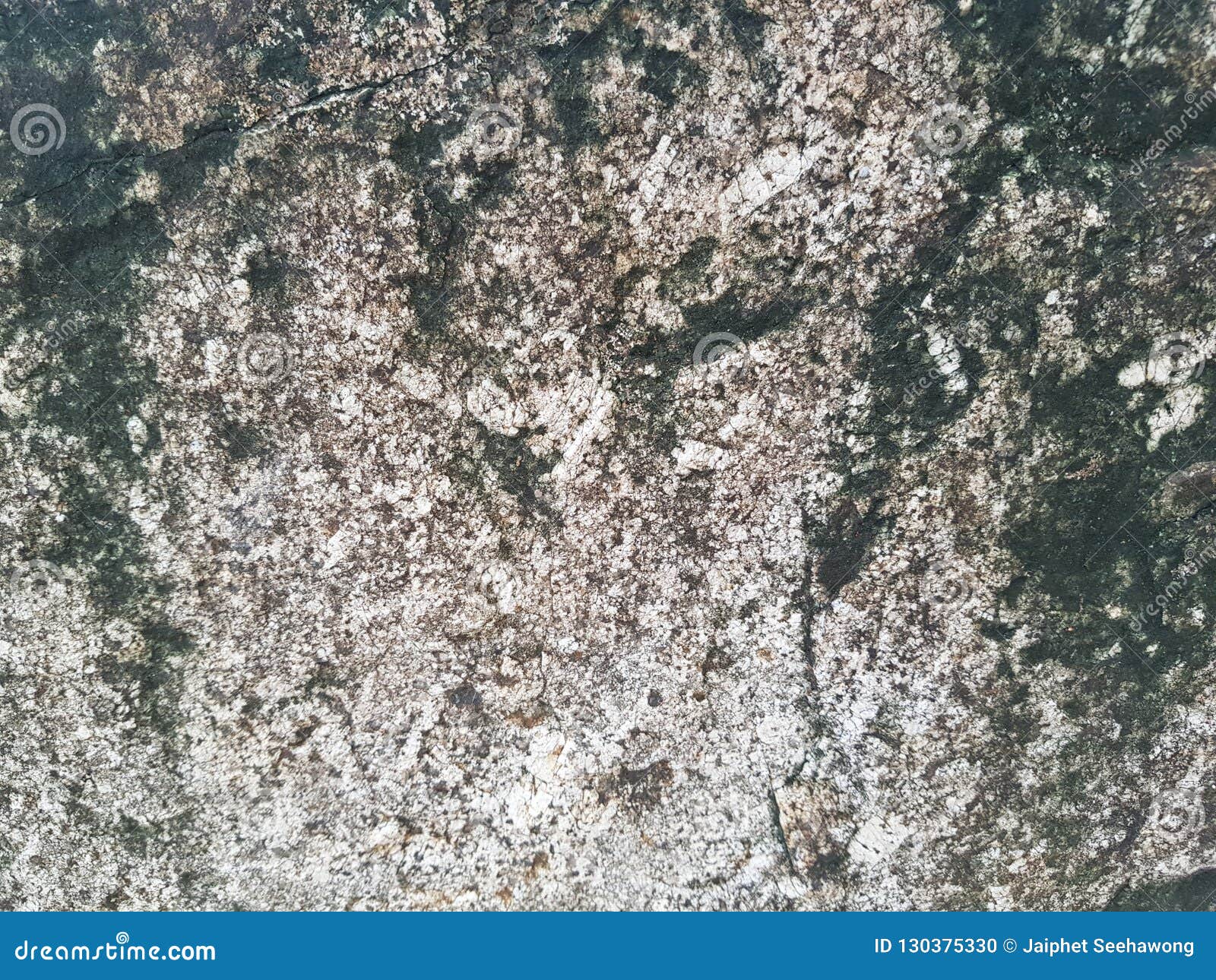 Rock Texture 01 Background Black and White Stock Photo - Image of hard ...