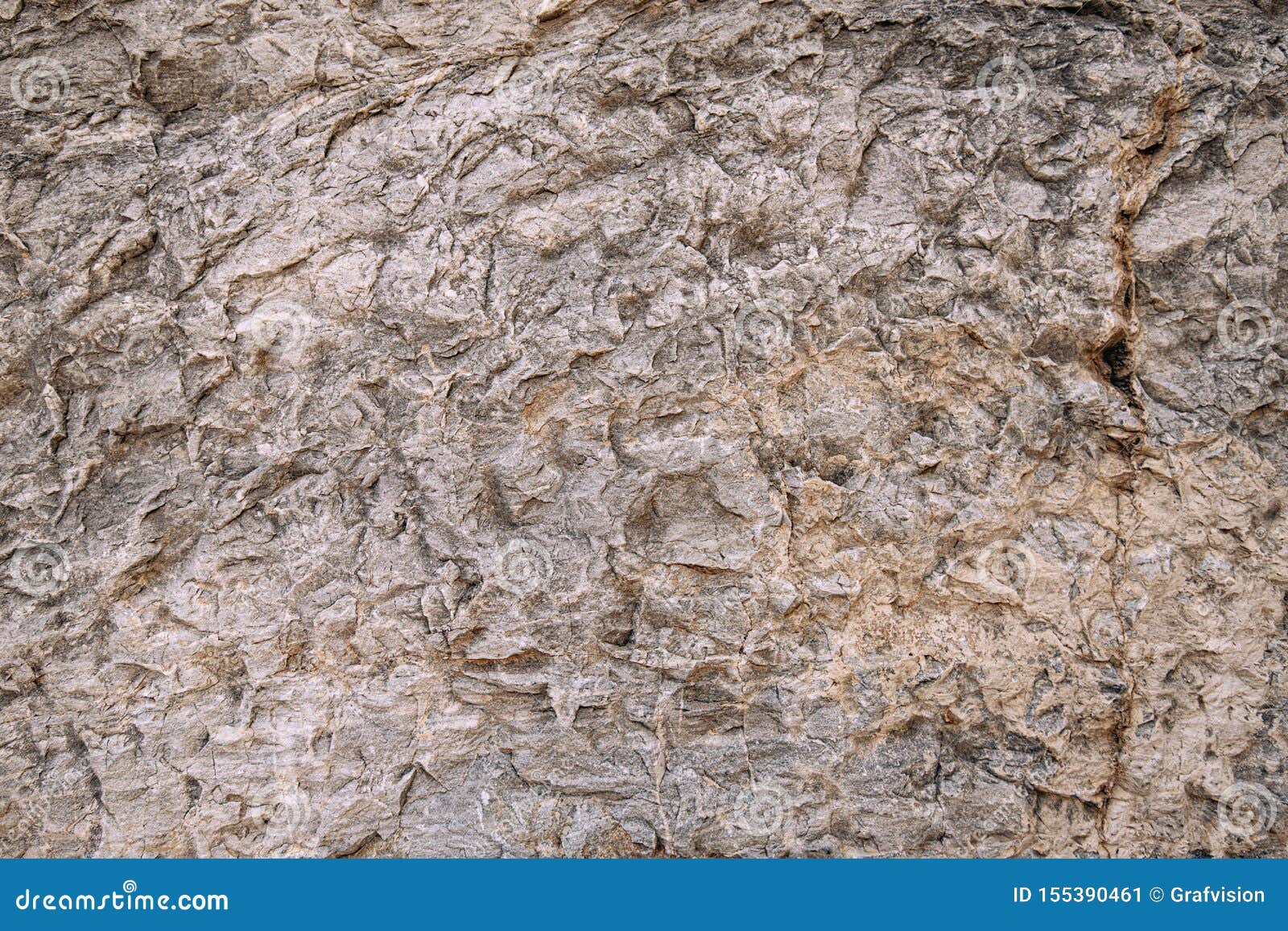 Rock texture background stock image. Image of backdrop - 155390461