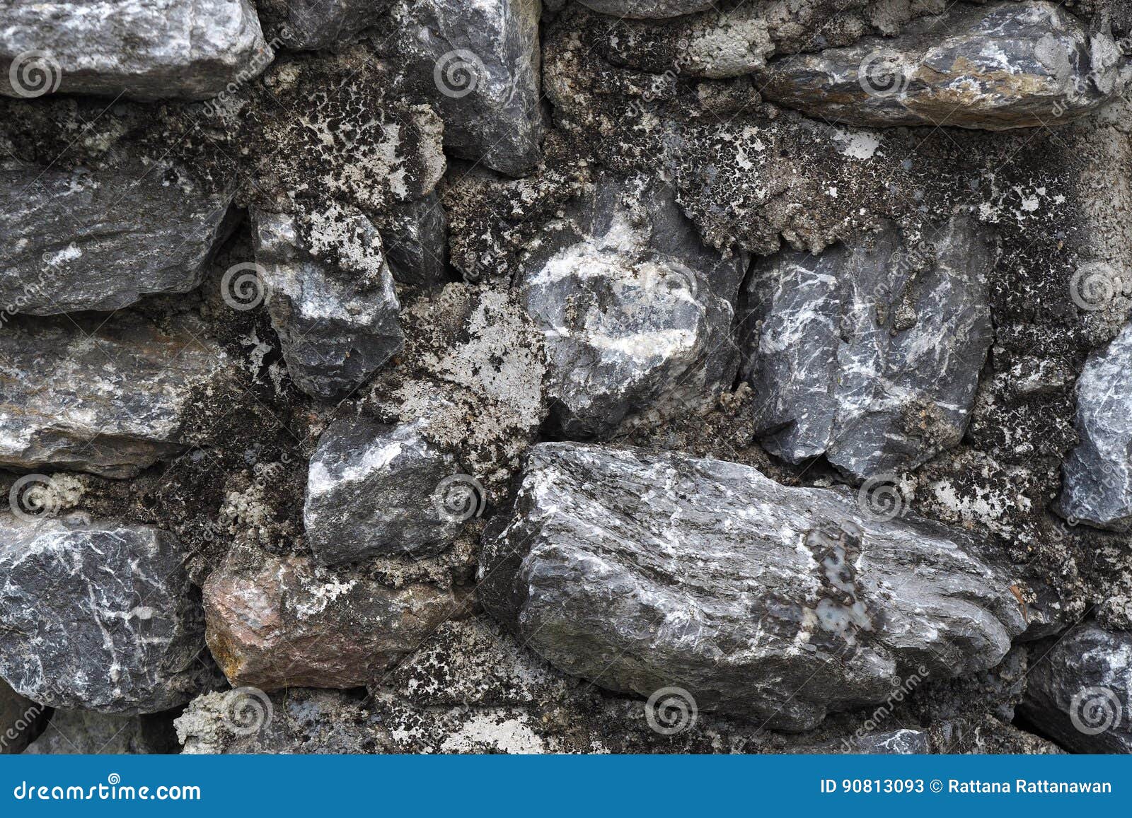 Rock texture background stock image. Image of decorate - 90813093