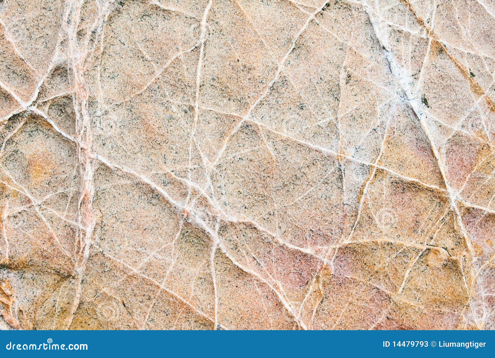 Rock Texture for Background Design Stock Image - Image of background ...