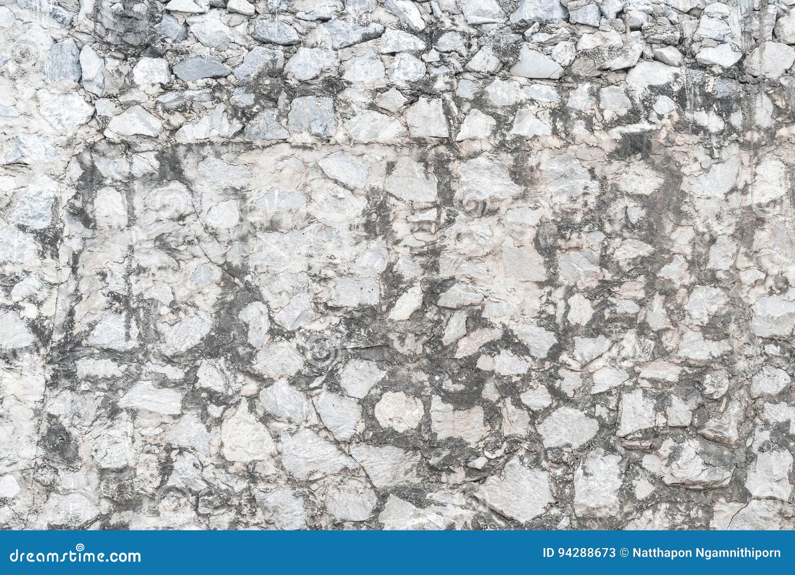 Rock Texture for Background Detail Stock Image - Image of surface ...