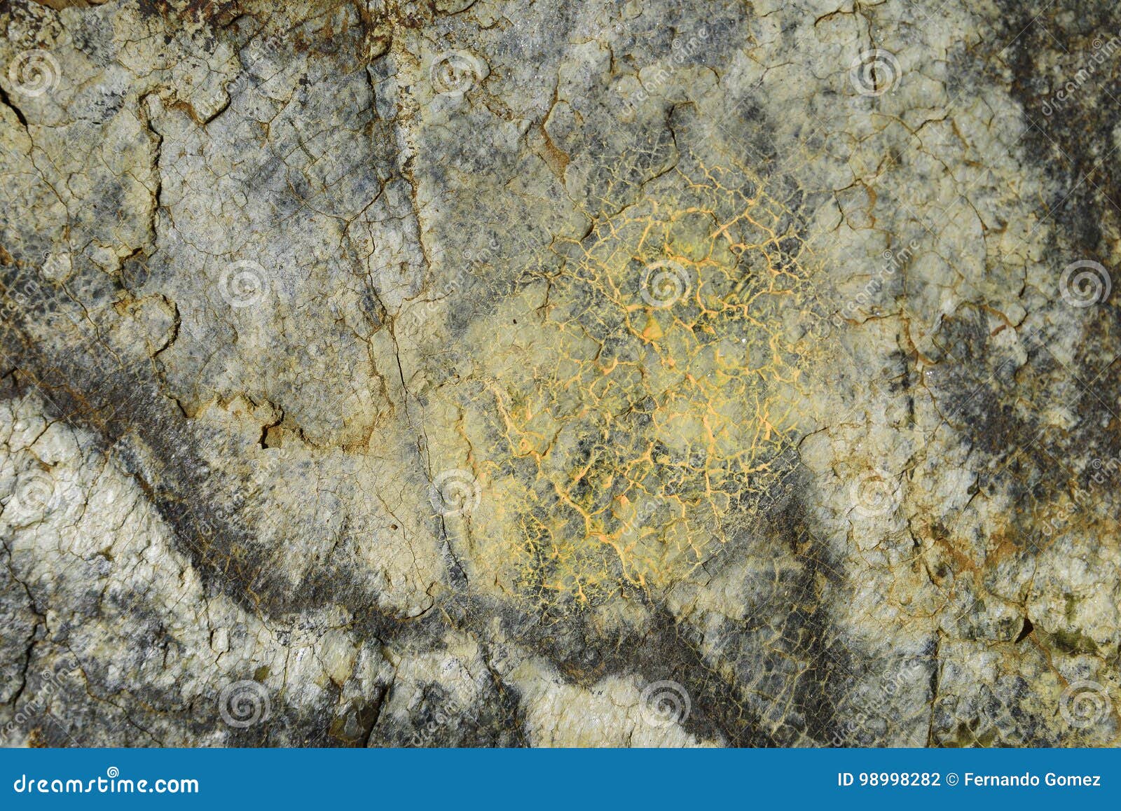 Rock Texture, Background stock photo. Image of textured - 98998282