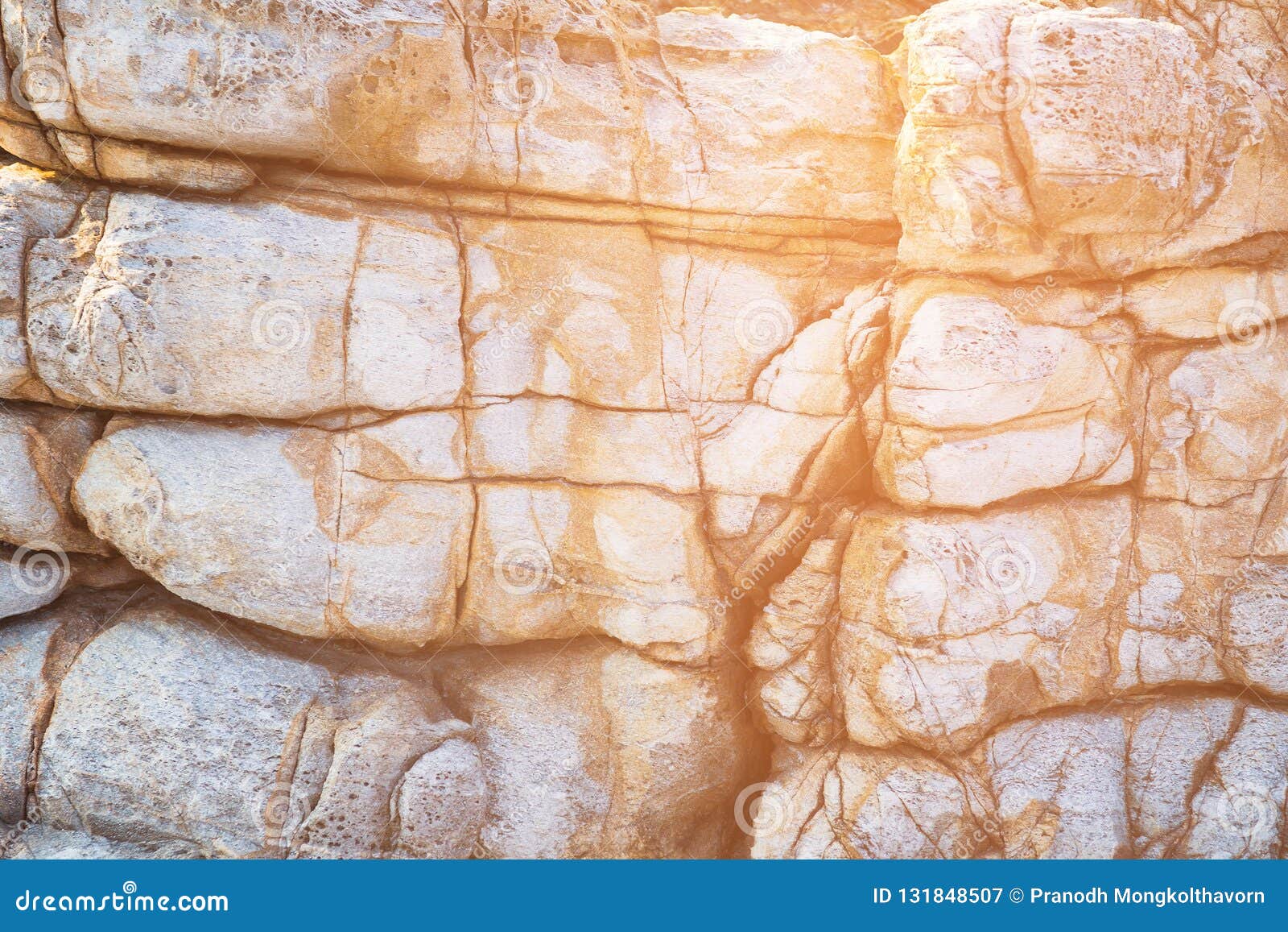 Rock texture close up stock image. Image of design, closeup - 131848507