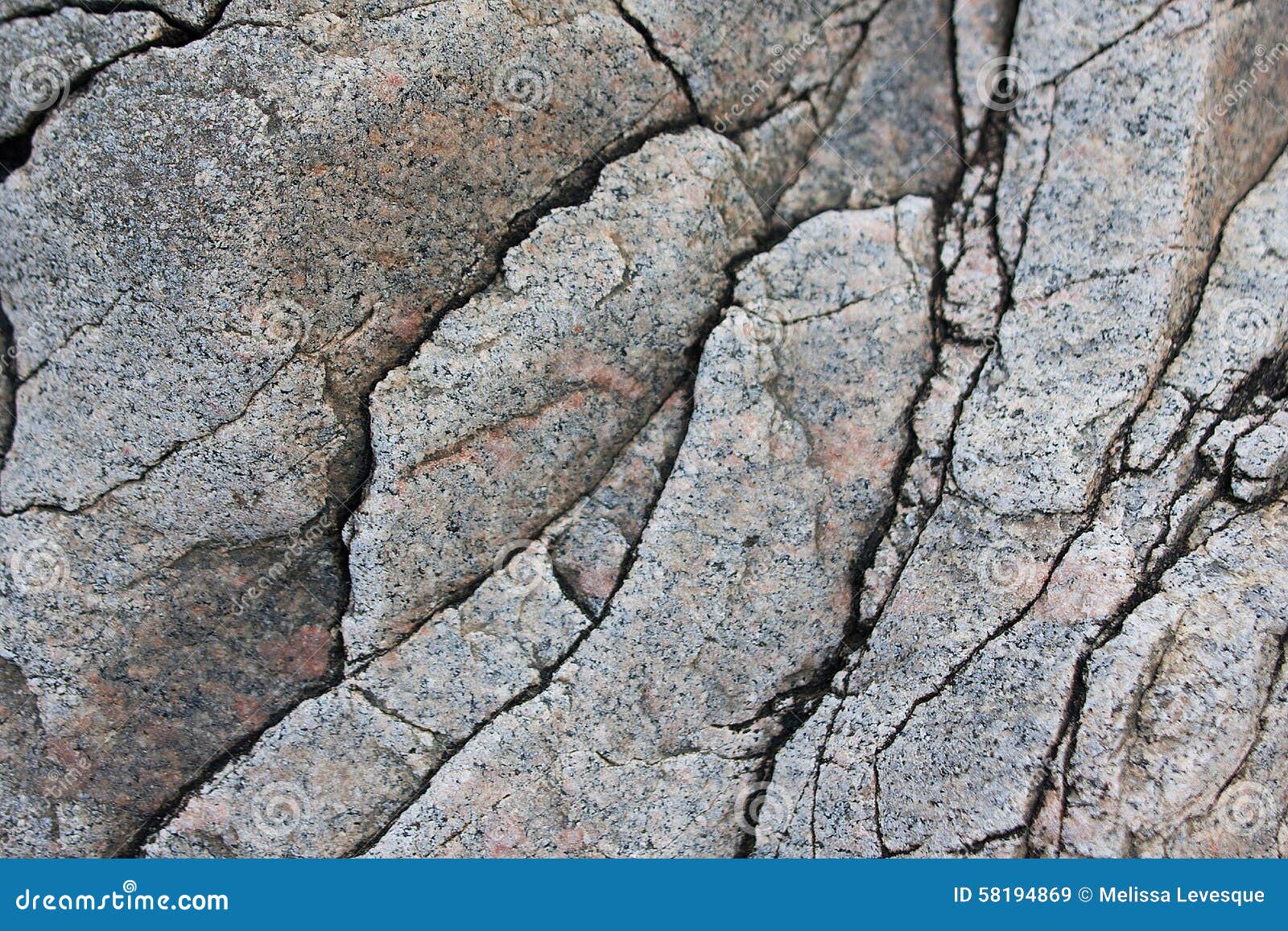 Rock texture stock image. Image of stone, geologic, abstract - 58194869