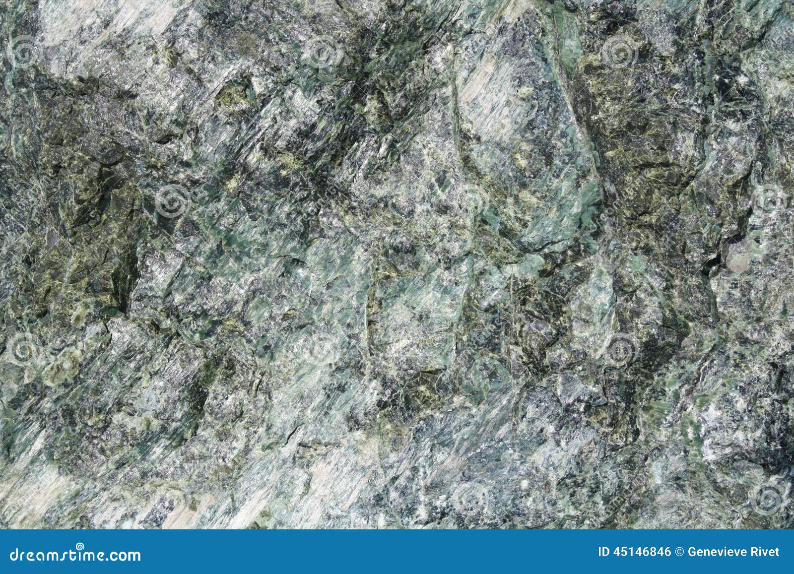 Rock Texture stock photo. Image of rock, curves, textured - 45146846