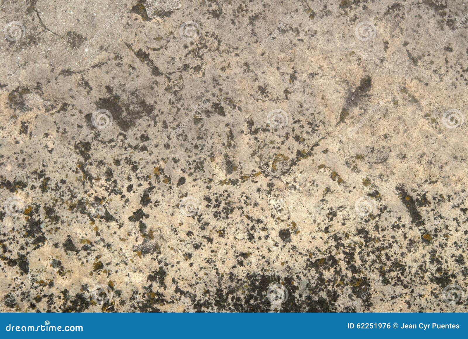 Rock texture stock photo. Image of rocky, boulder, rock - 62251976