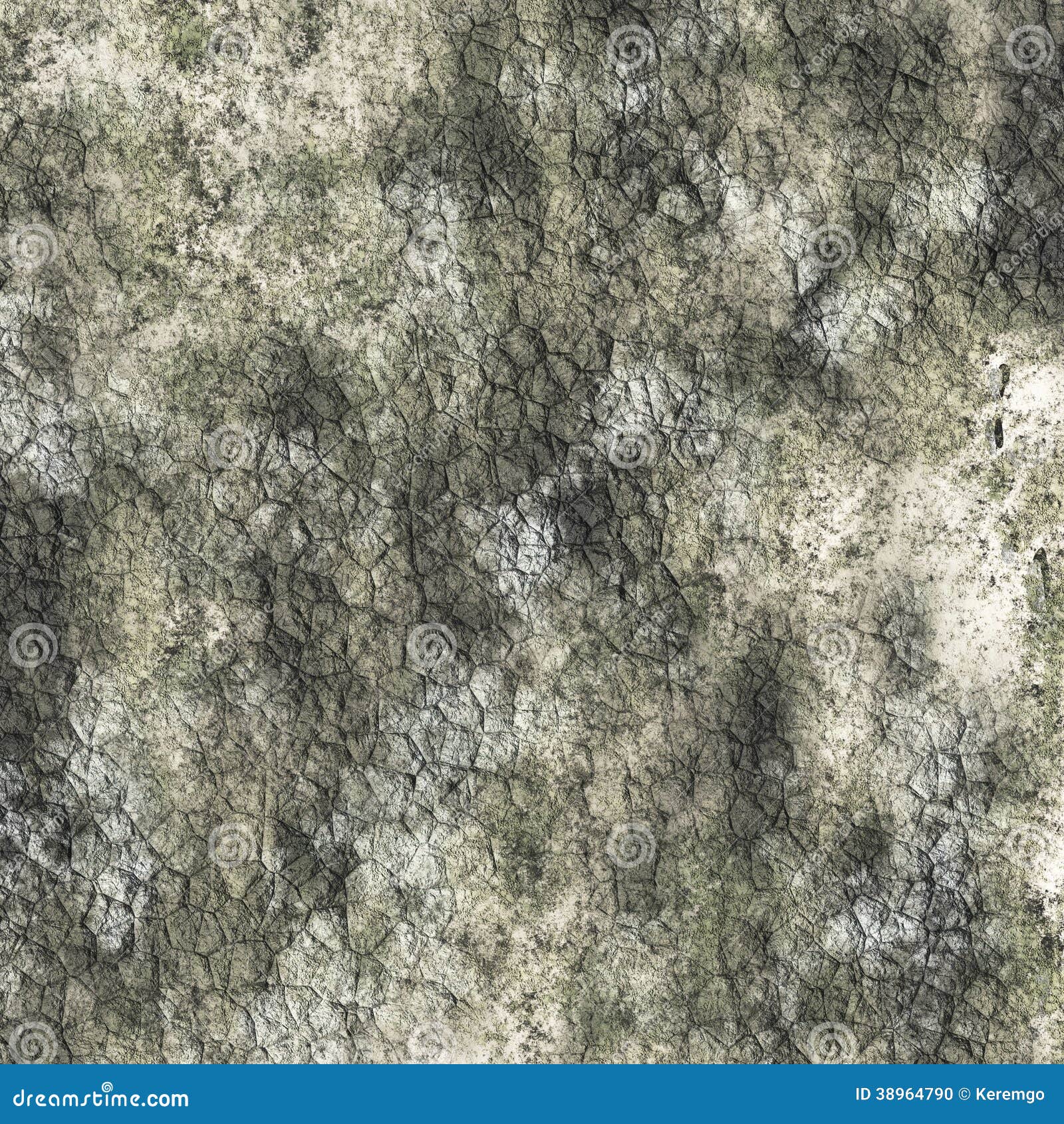 Rock Texture stock illustration. Illustration of grey - 38964790