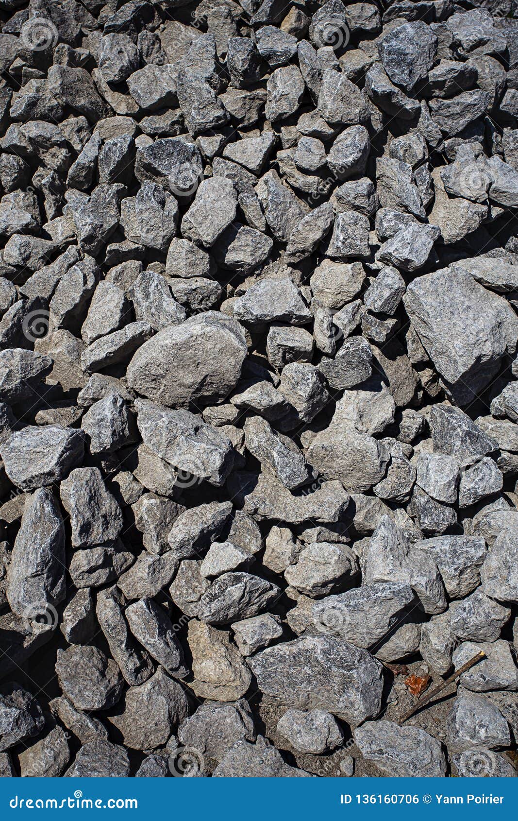 Rock texture stock photo. Image of textura, texture - 136160706