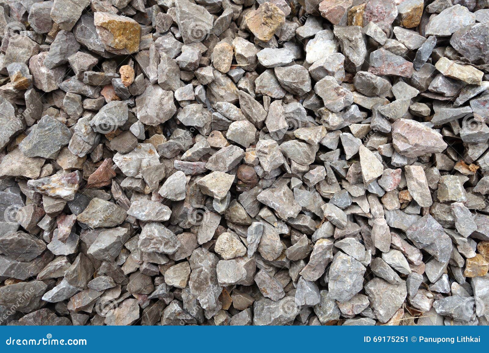 Rock Texture for Material Structure Stock Image - Image of stone ...