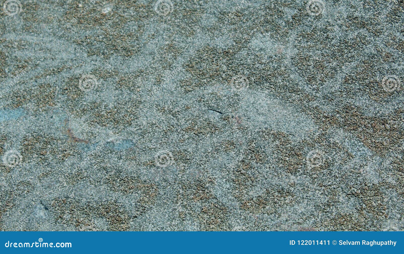 Grey Colored Rock Texture Natural Background. Stock Image - Image of ...