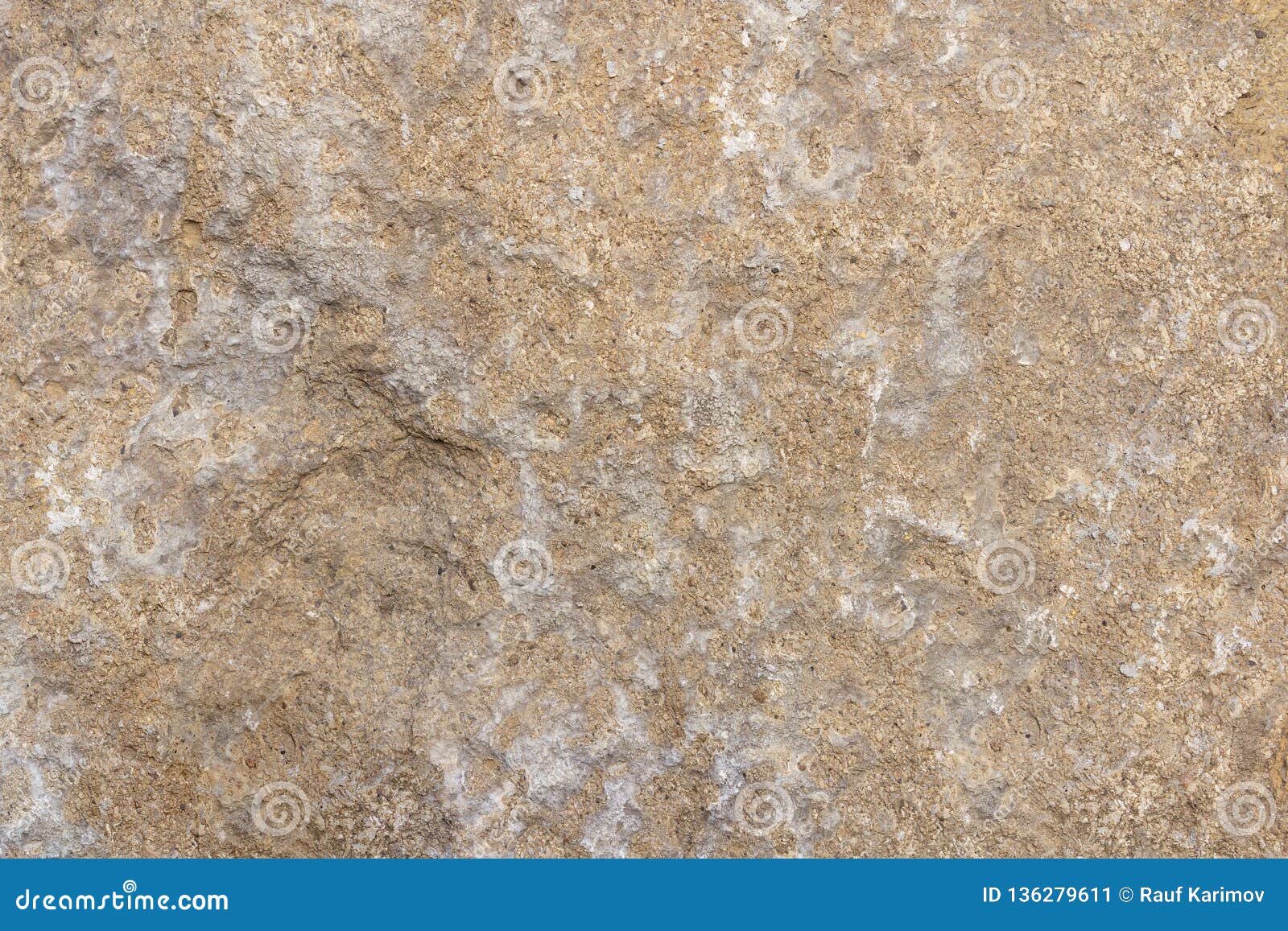 The Texture of the Surface of the Stone. Stock Image - Image of rock ...
