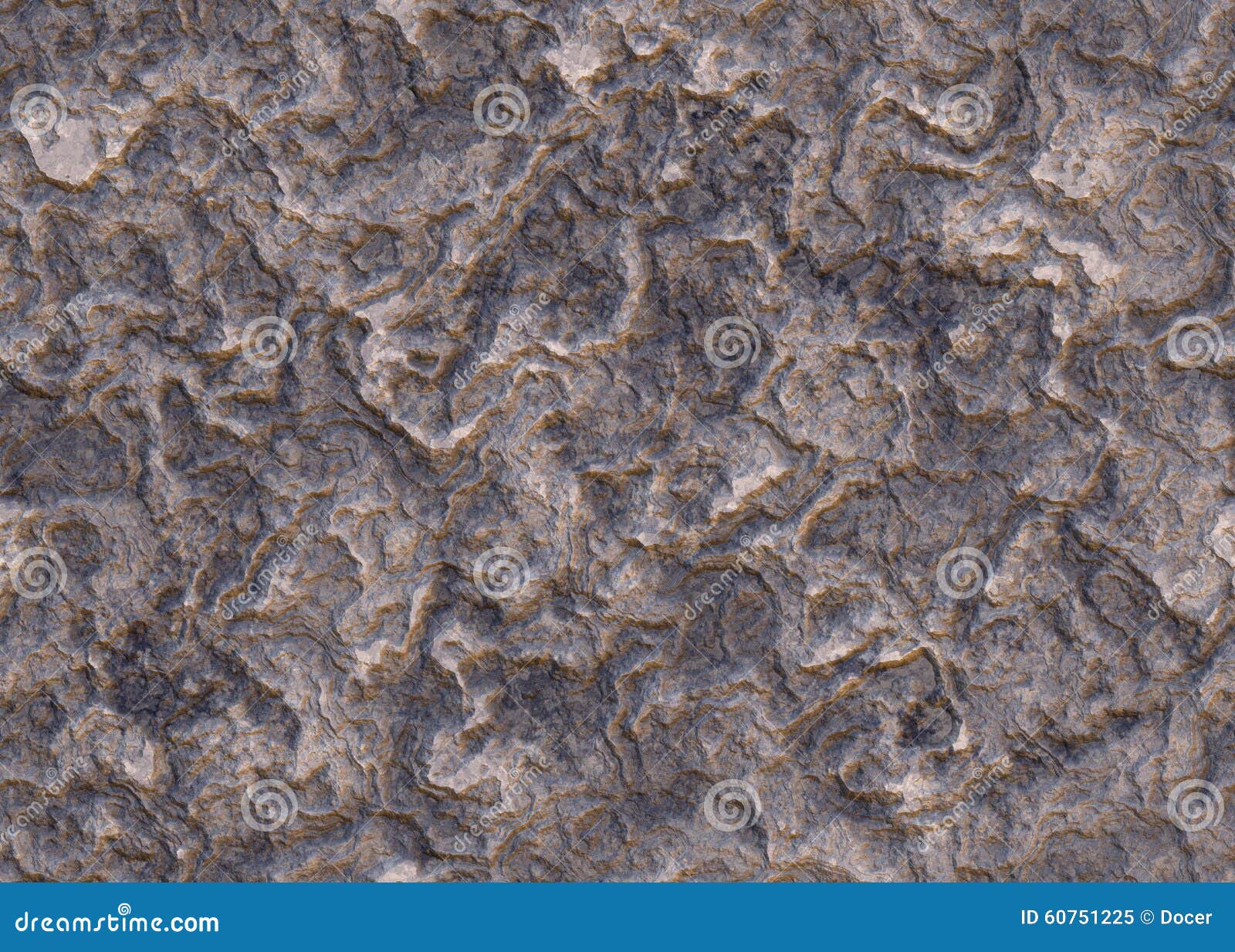 Rock Texture from Natural Stones Stock Image - Image of backdrop ...