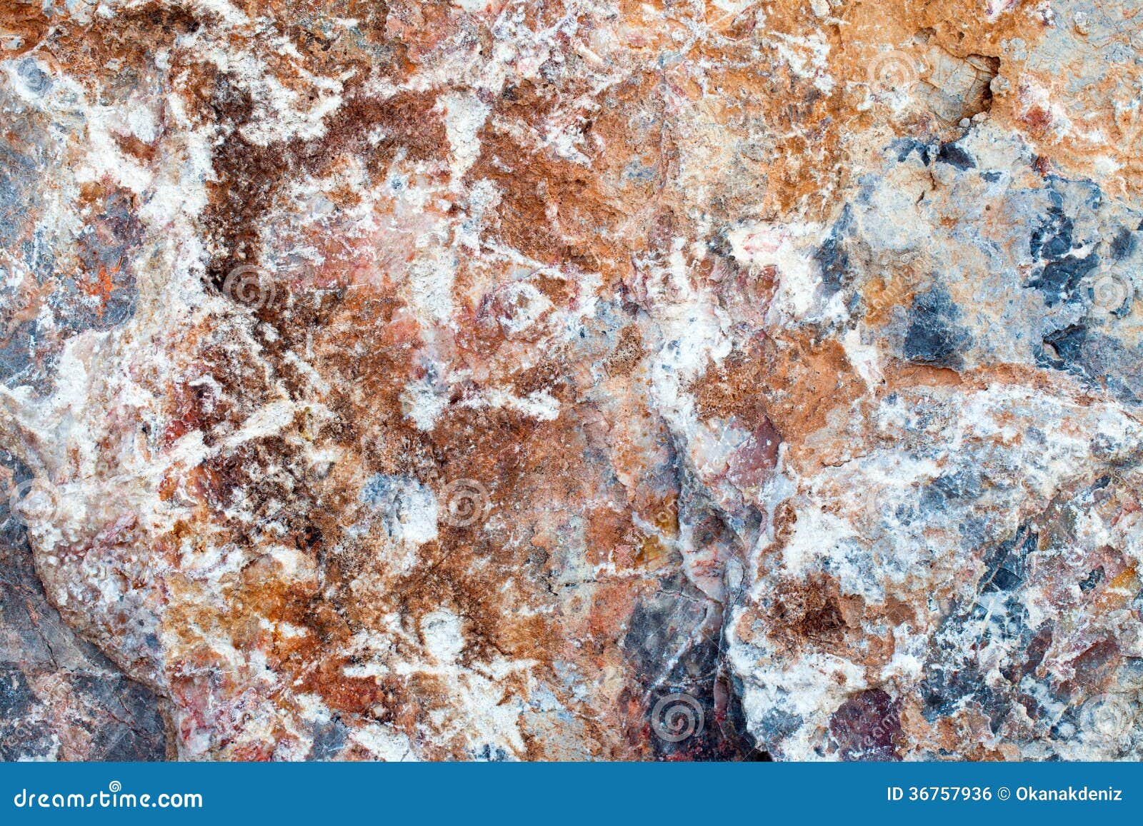 Rock Texture stock photo. Image of backdrop, construction - 36757936