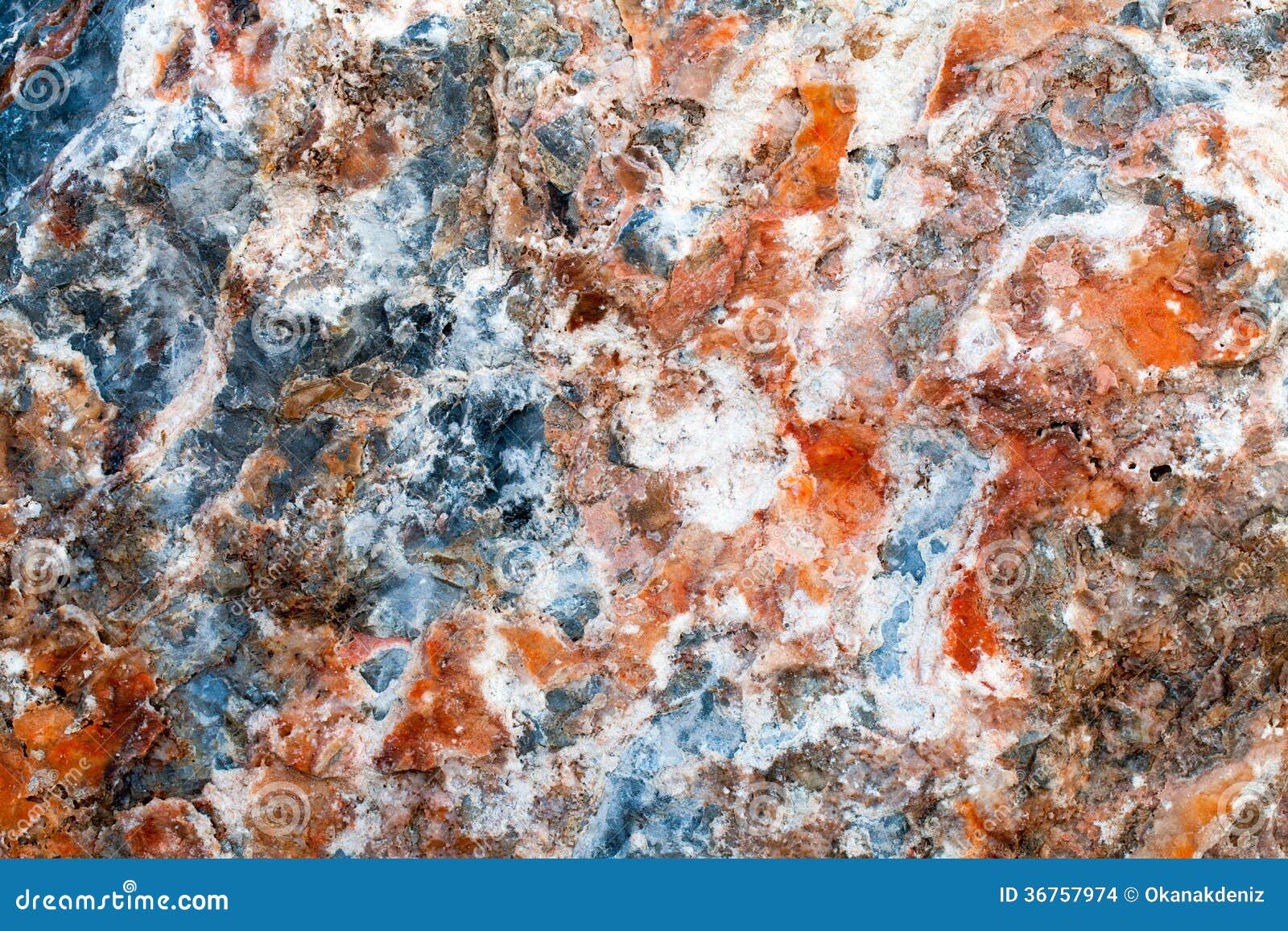 Rock Texture stock photo. Image of color, grunge, build - 36757974