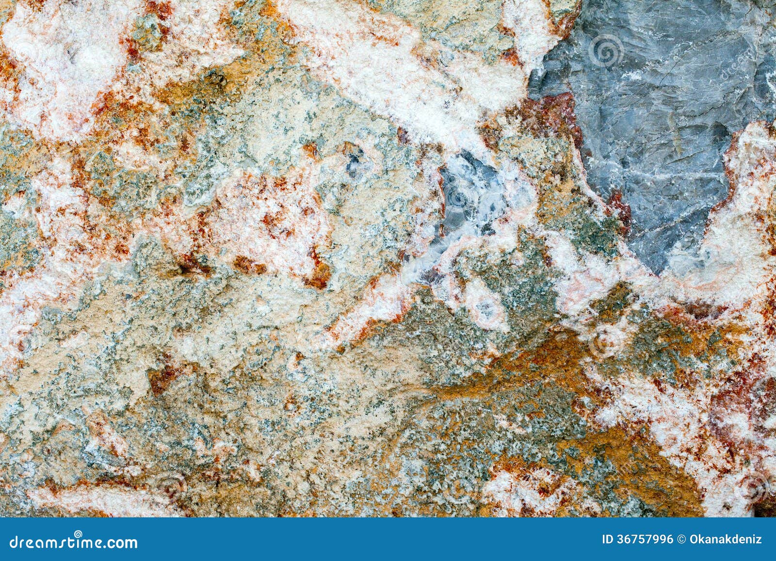 Rock Texture stock photo. Image of antique, build, dirty - 36757996