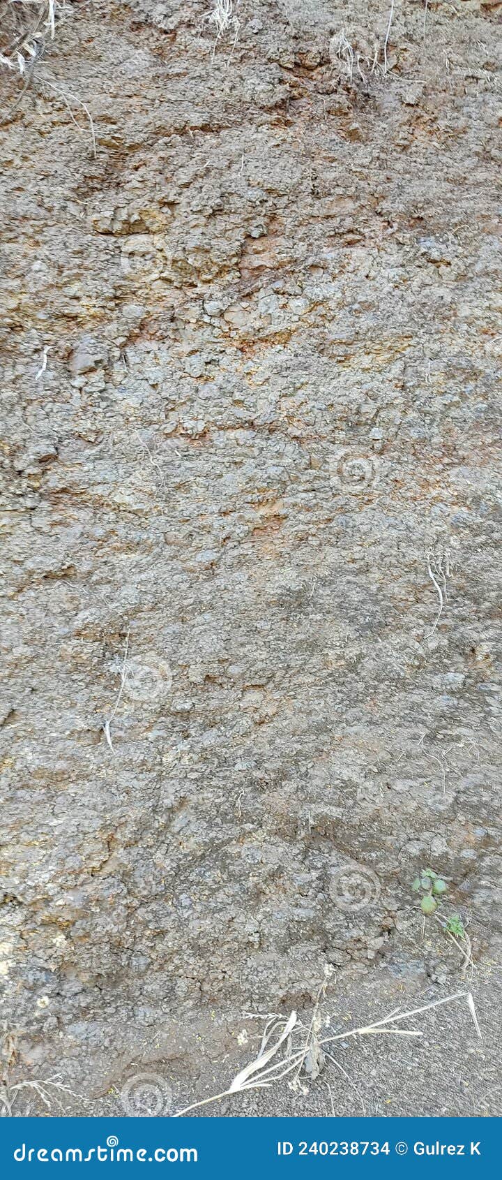 Rock Texture and Pattern Background Stock Photo - Image of marble ...