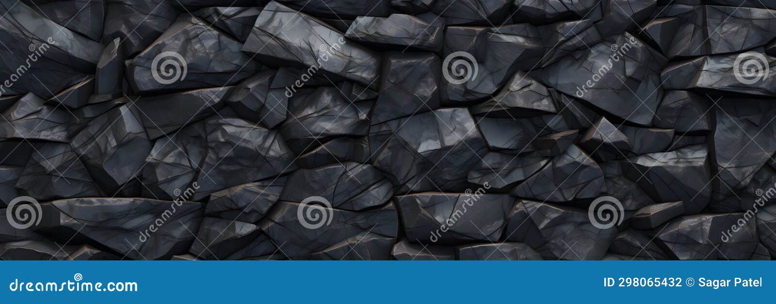 Rock Texture Pattern Background Stock Photo - Image of stones, material ...