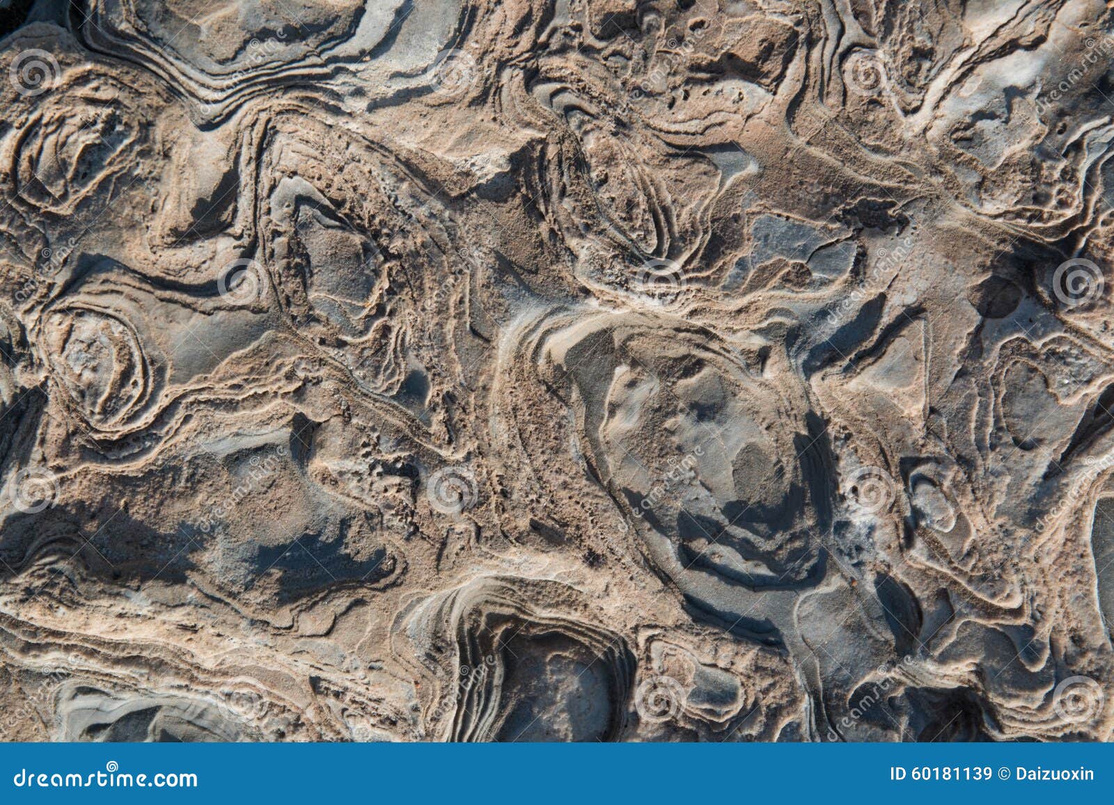 Rock texture pattern stock image. Image of retro, closeup - 60181139