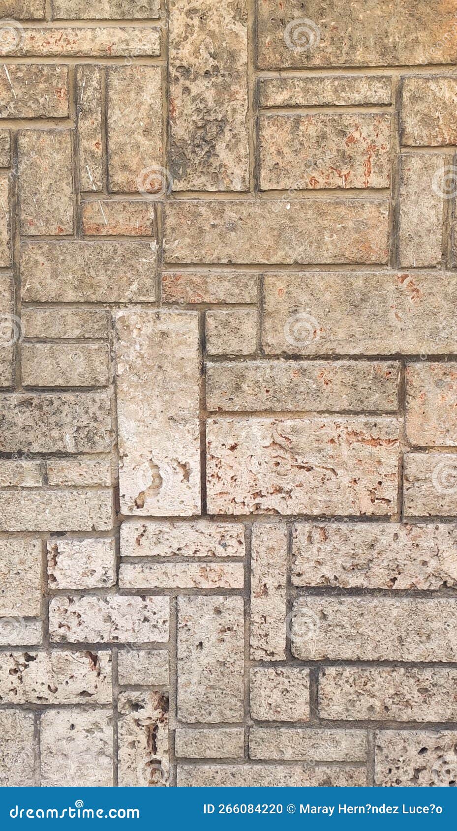 Rock Texture 1. Plating of a Wall Stock Photo - Image of texture, wall ...