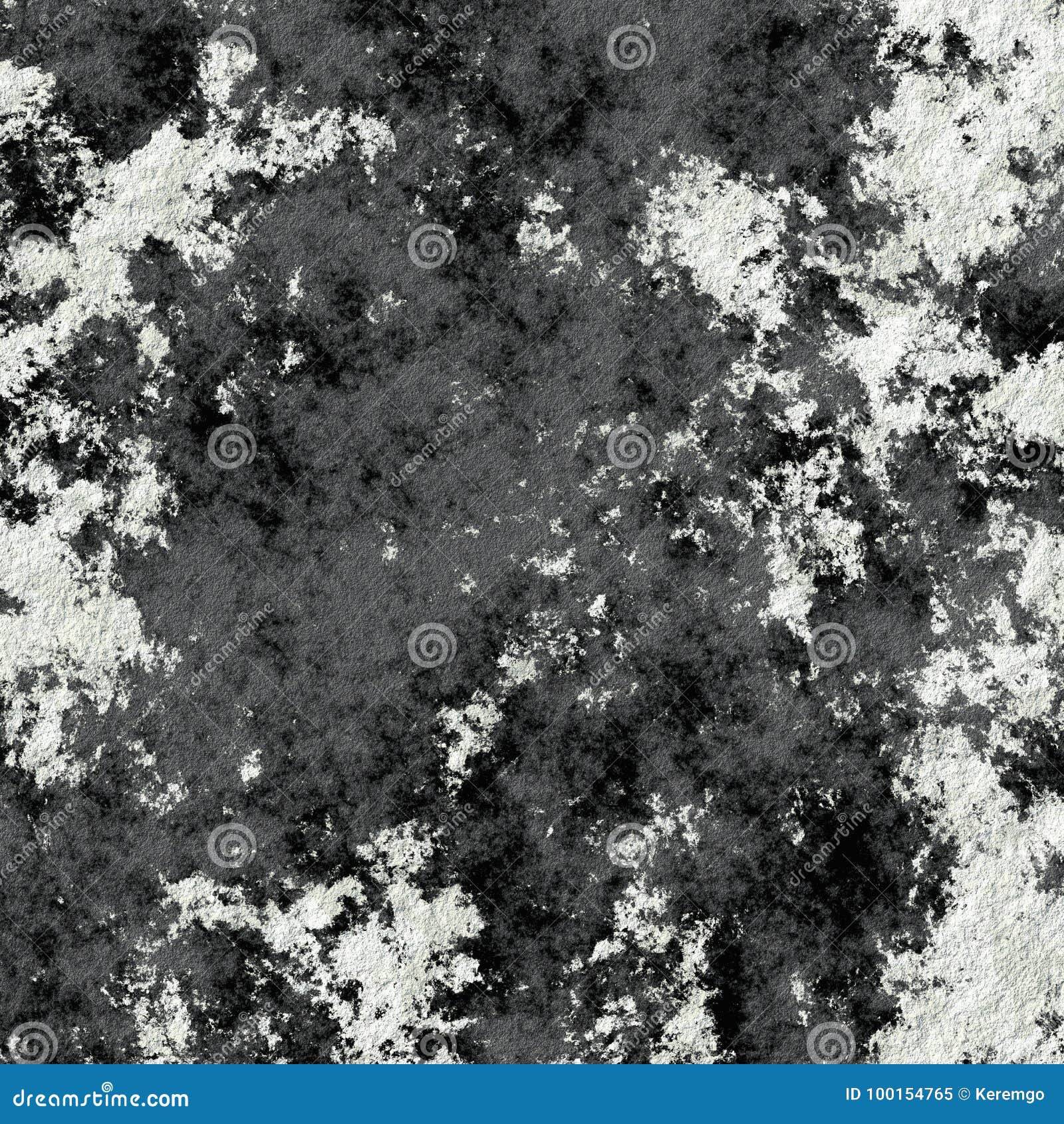 Rock Texture stock illustration. Illustration of middle - 100154765