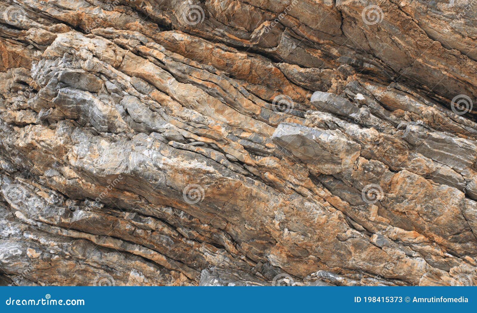 Rock texture design stock image. Image of gray, surface - 198415373