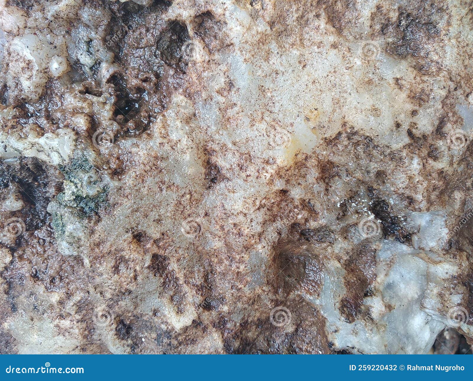 Rock Texture. Stones Texture and Background Stock Photo - Image of ...