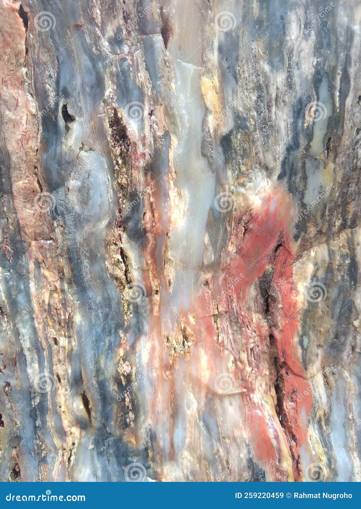 Rock Texture. Stones Texture and Background Stock Image - Image of ...