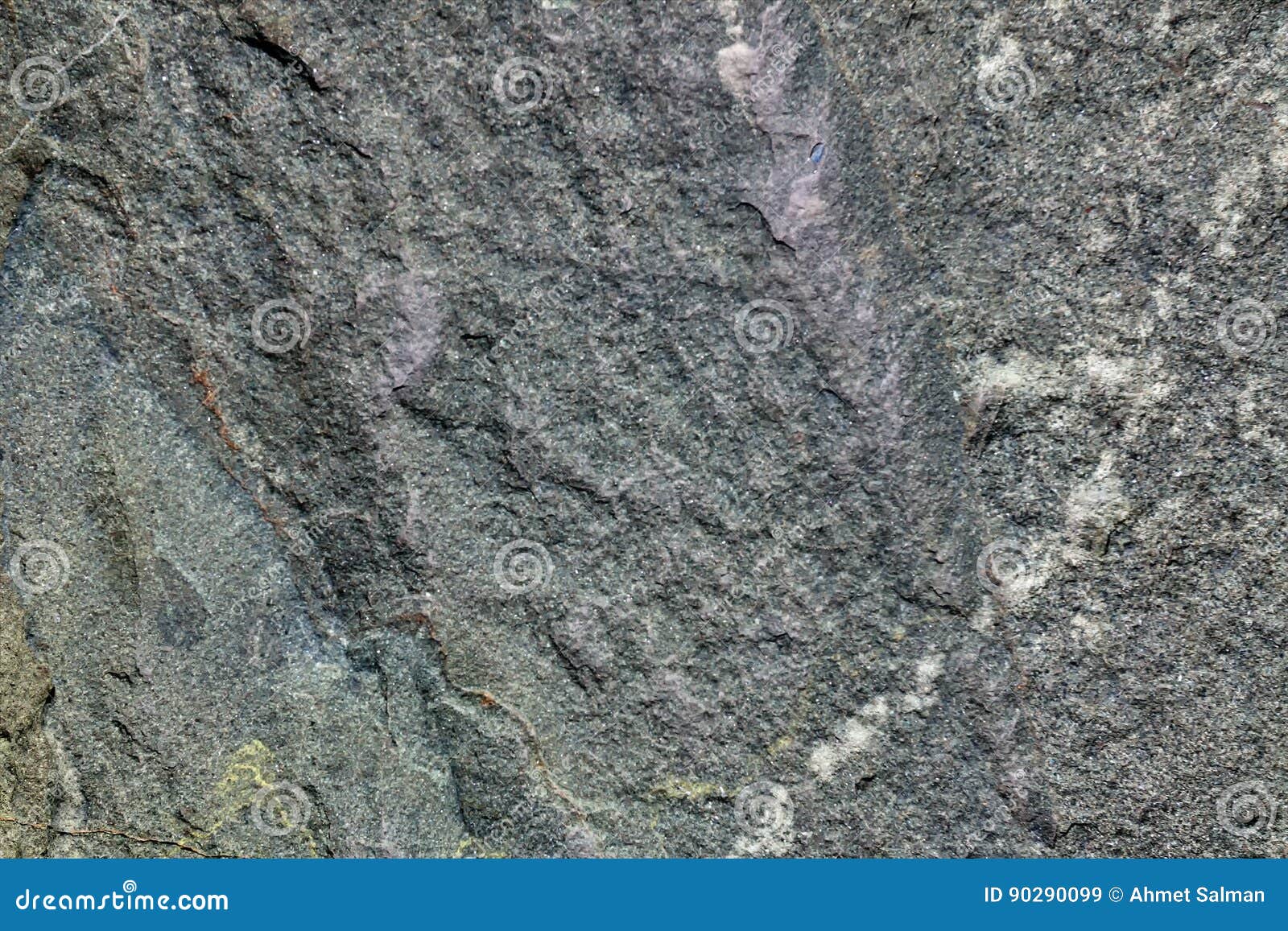 Rock texture stock image. Image of gray, canvas, brick - 90290099