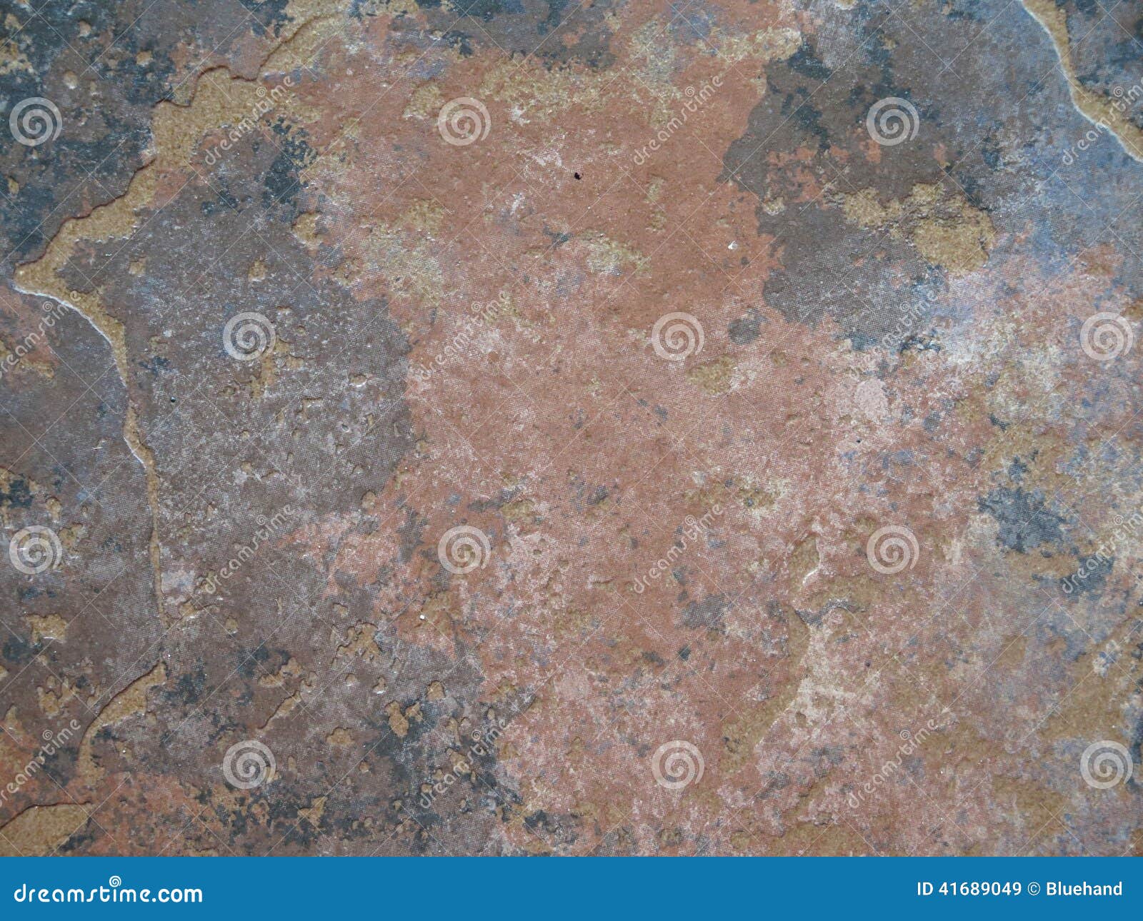 Rock Texture Surface Tile Background Stock Image - Image of natural ...