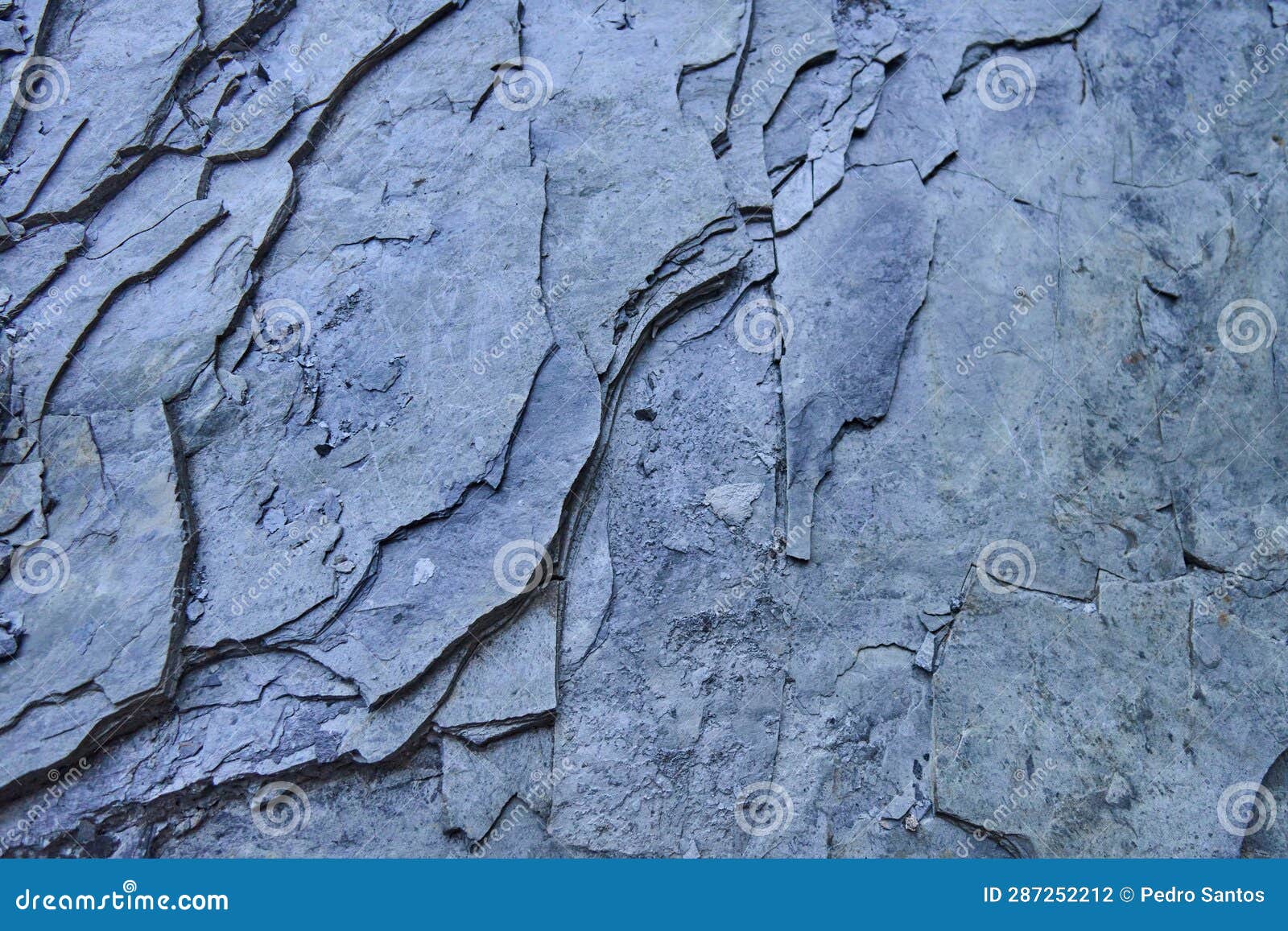 Rock Texture in the Swiss Alps Stock Photo - Image of soil, flooring: 287252212