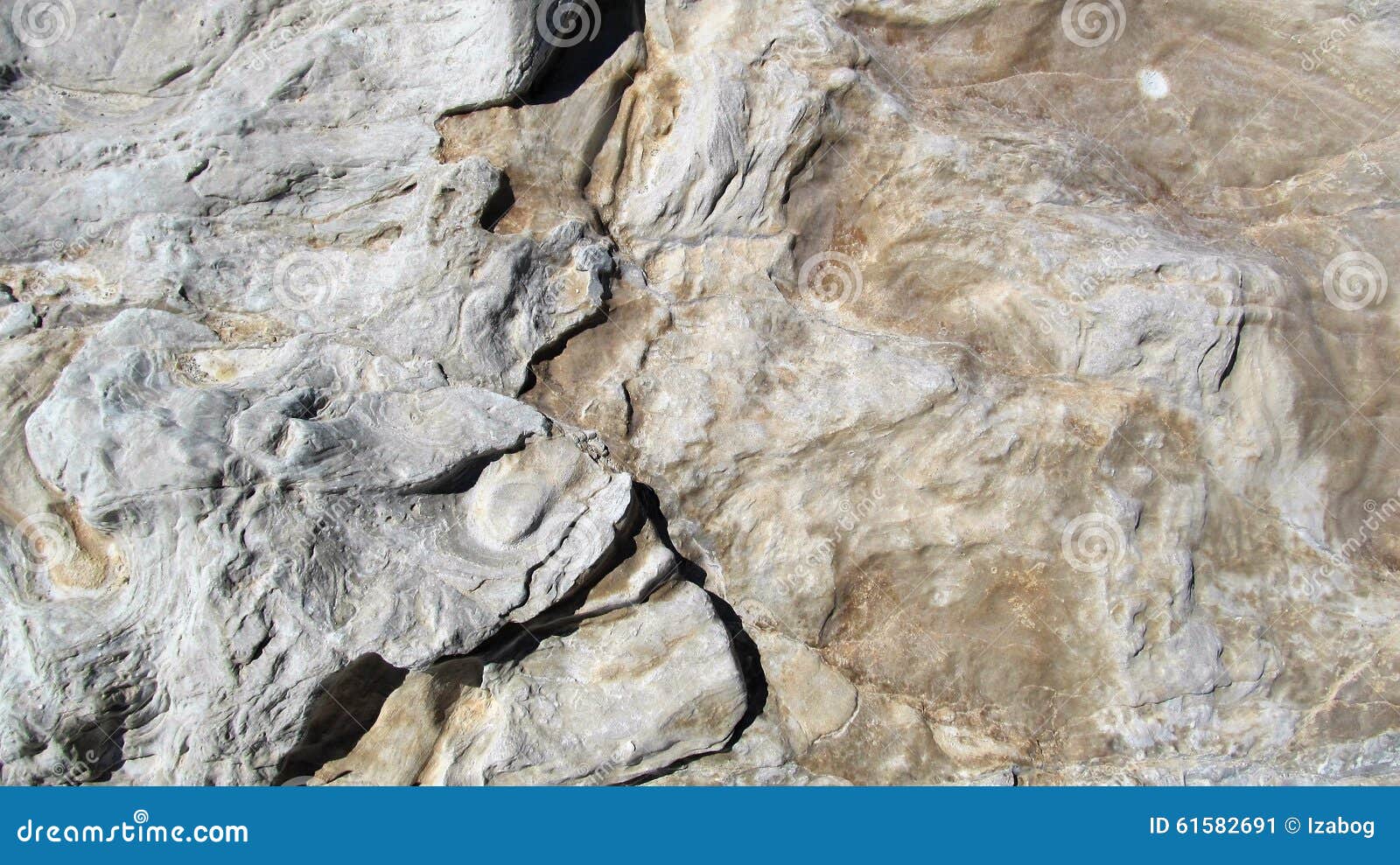 Rock Texture Royalty-Free Stock Photography | CartoonDealer.com #61582691