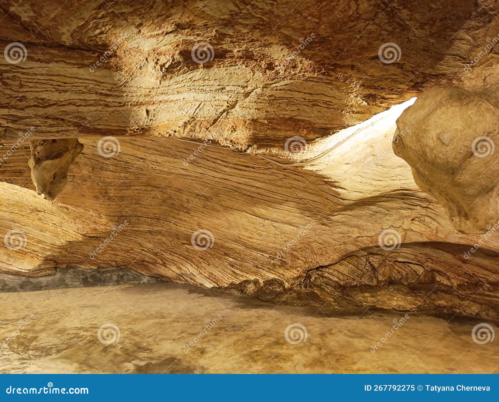 Rock, Texture, Wall, Mountain, Cave, Old, Surface Stock Image - Image ...
