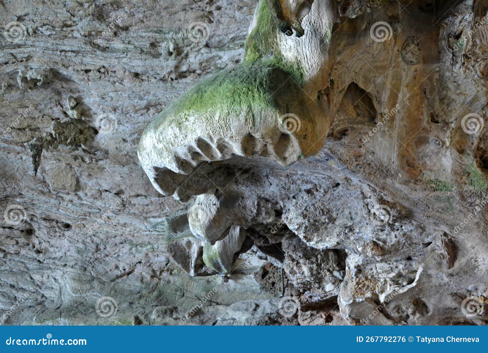 Rock, Texture, Wall, Mountain, Cave, Old, Surface Stock Photo - Image ...