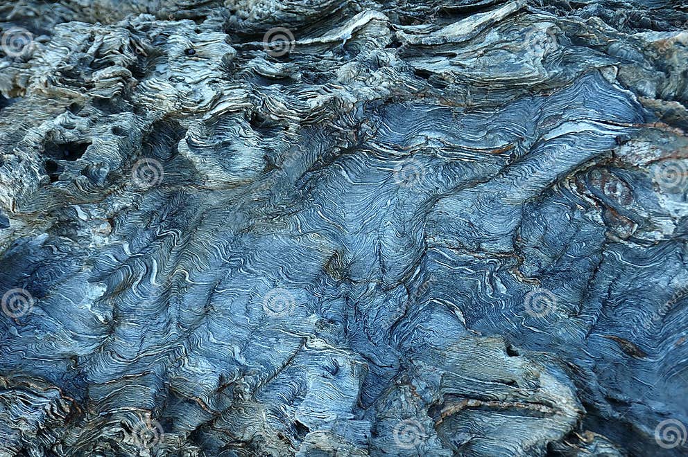 Rock Textures stock photo. Image of curved, strata, textures - 478686
