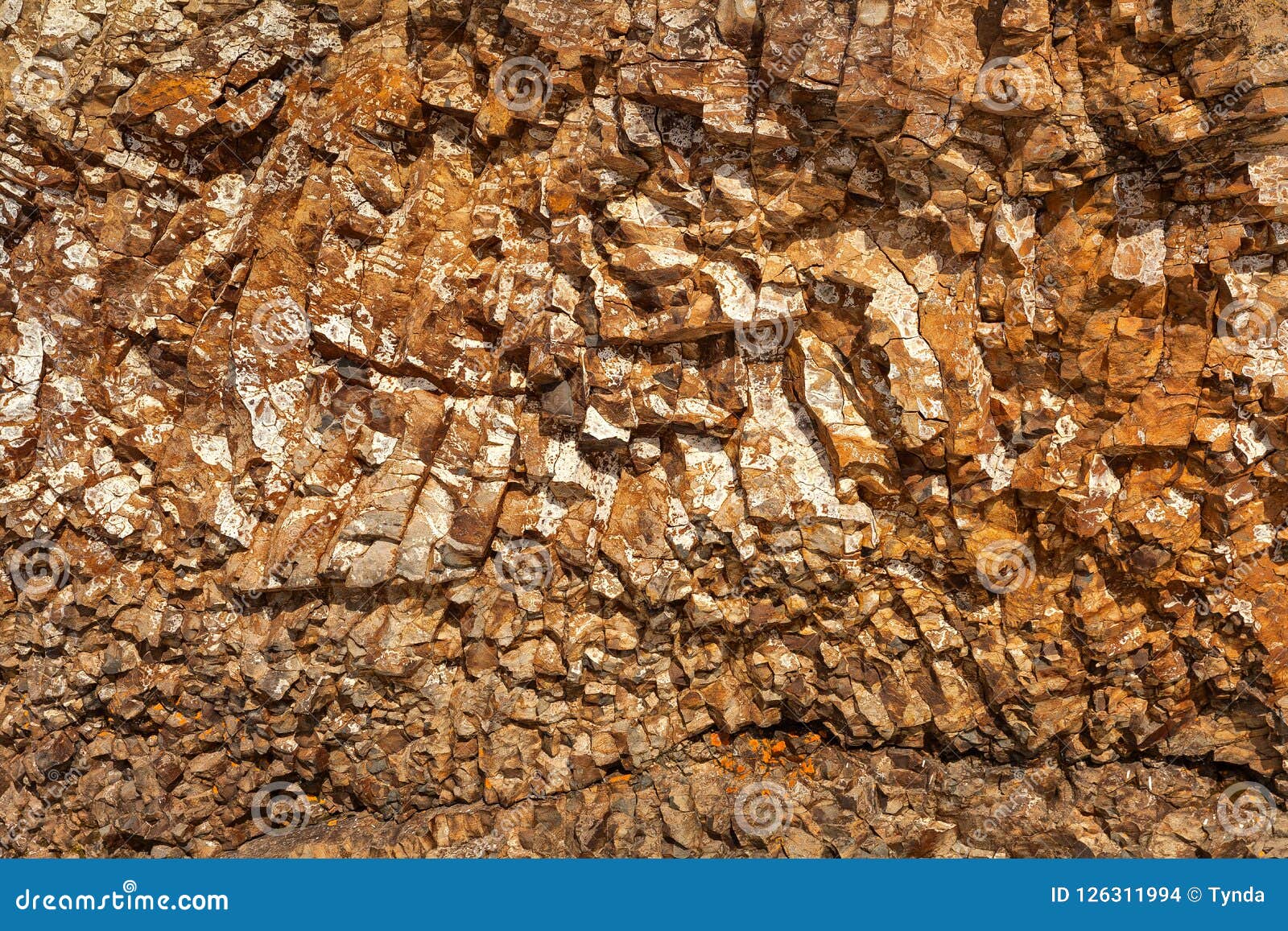 Rock Textures Lava rock stock photo. Image of detail - 126311994