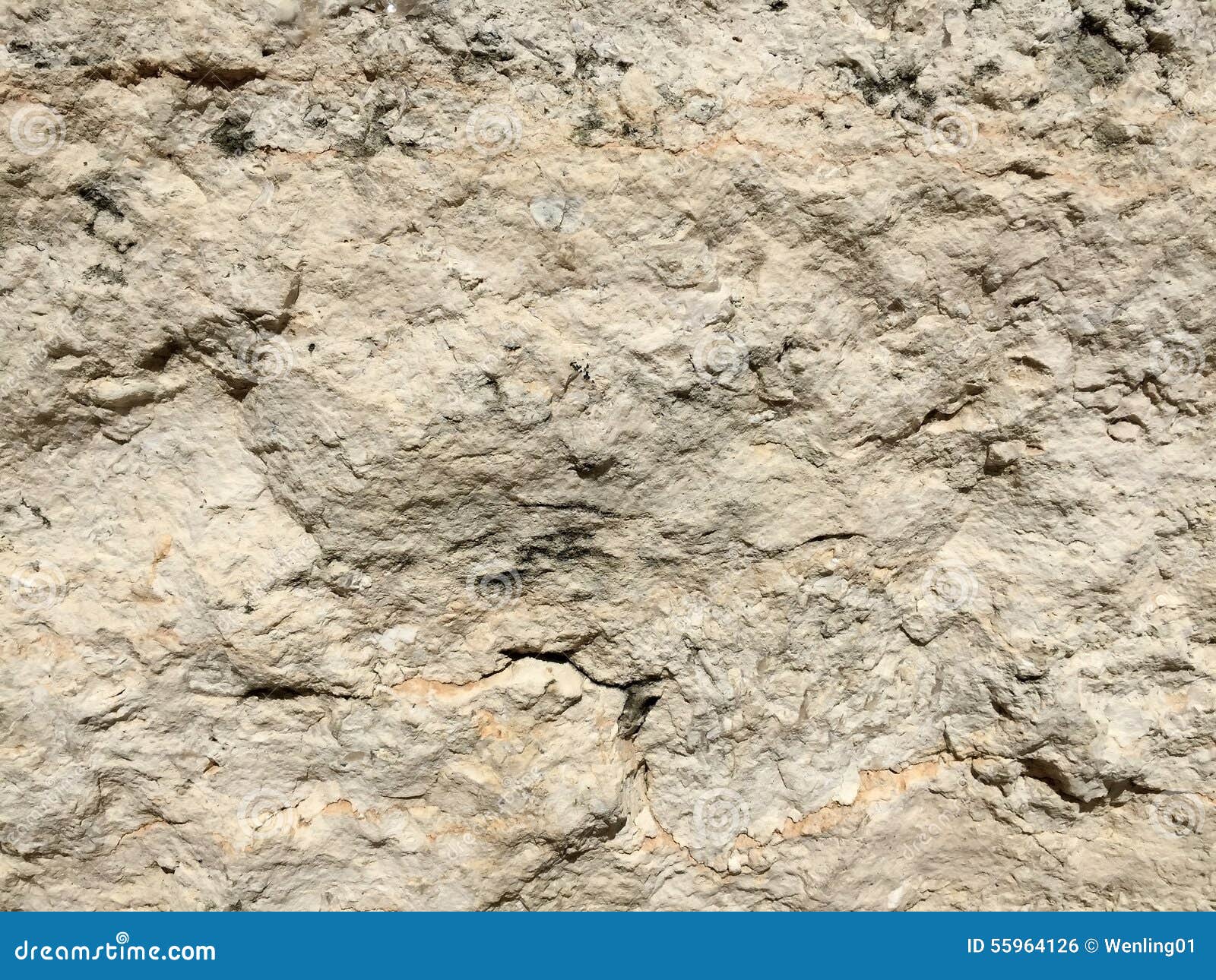 Rock textures stock photo. Image of blank, materials - 55964126