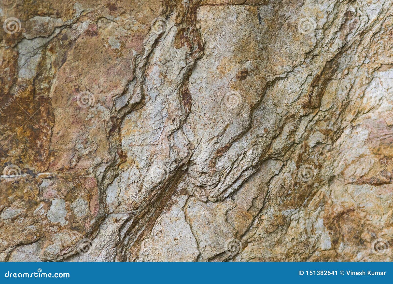 Rock Textures Stock Image | CartoonDealer.com #151382641