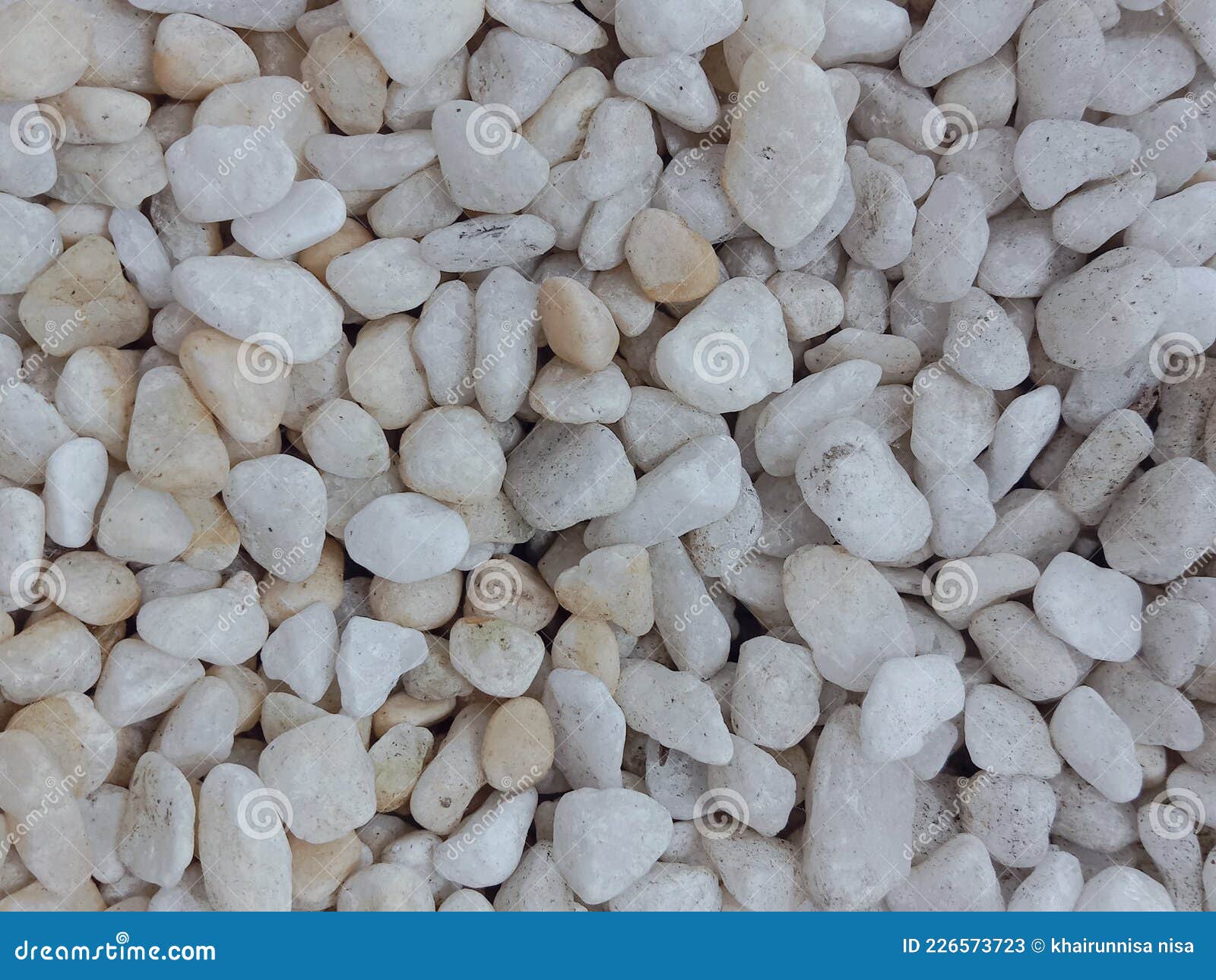 Rock Theme Background Wallpaper Stock Image - Image of background ...