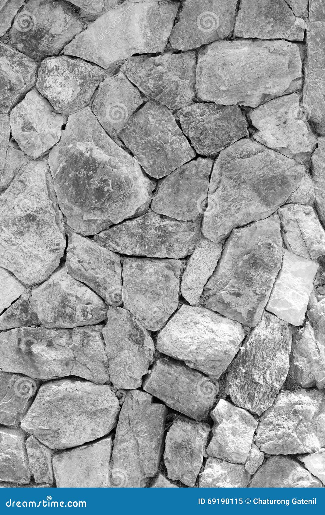 Rock tile background stock image. Image of structure - 69190115