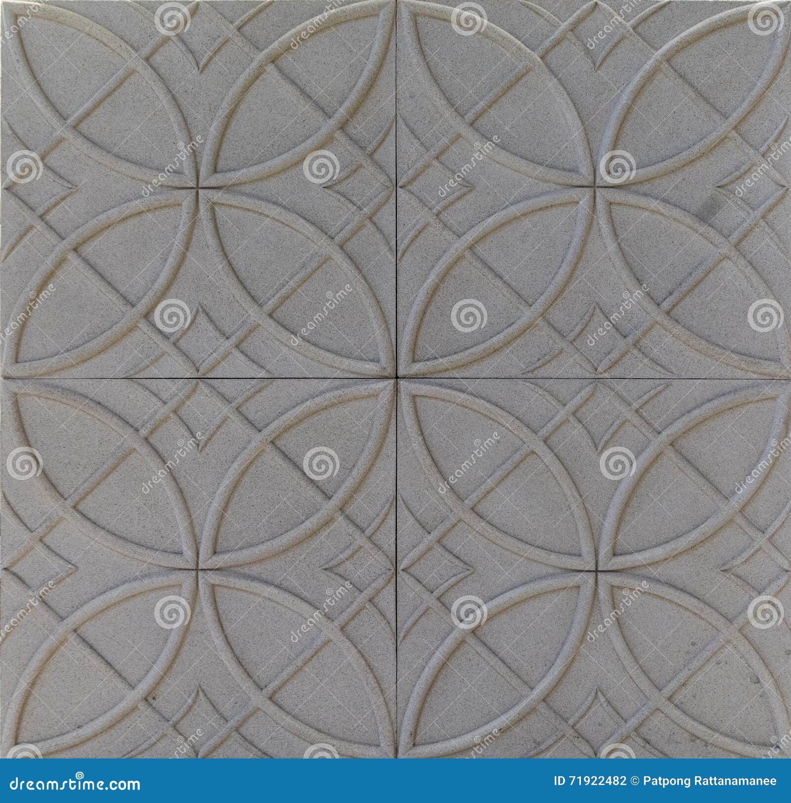 Rock Tile Texture,sand Texture Stock Photo - Image of wall, brown: 71922482