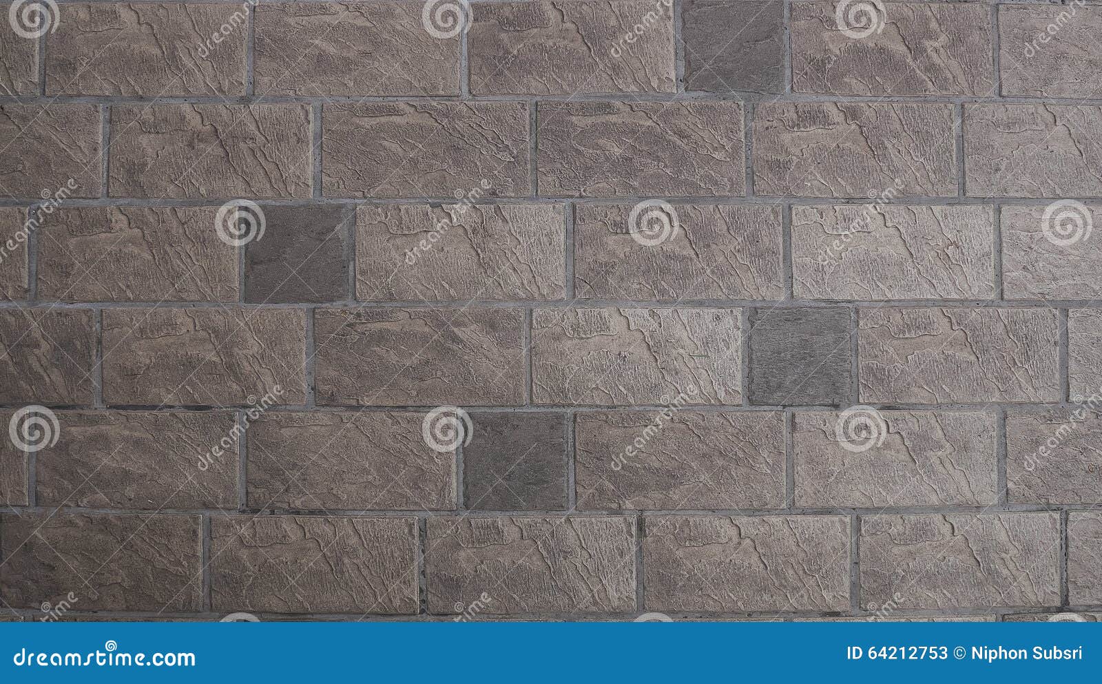 Rock tile textures stock image. Image of background, modern - 64212753