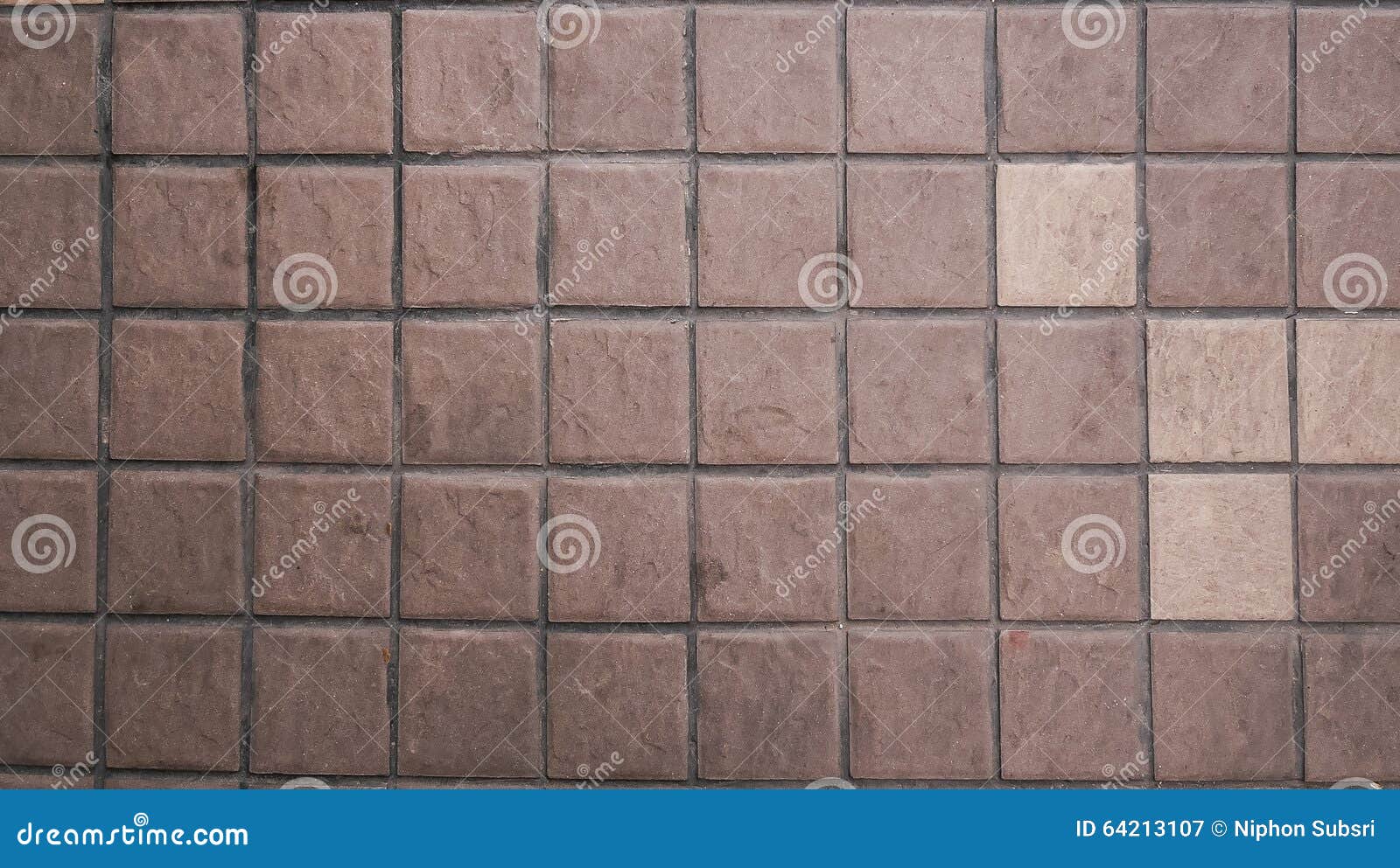 Rock tile textures stock image. Image of cement, background - 64213107