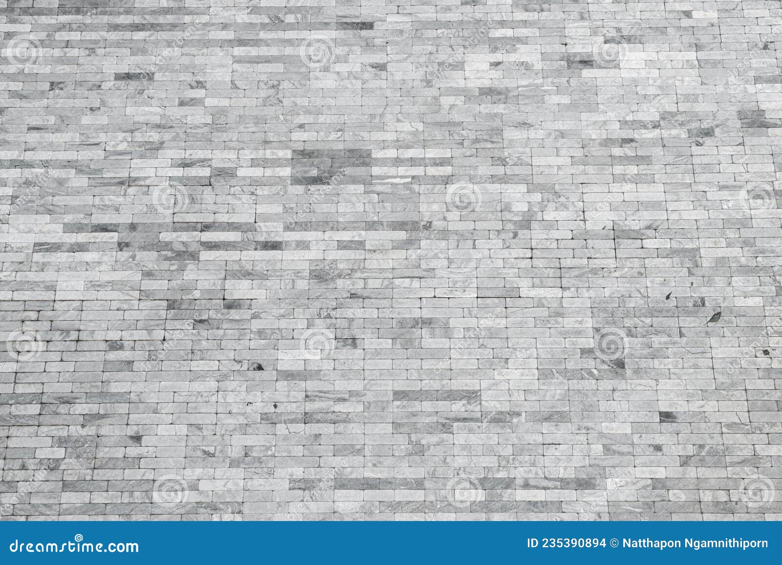 Rock Tile for Wallpaper and Background Stock Photo - Image of backdrop ...