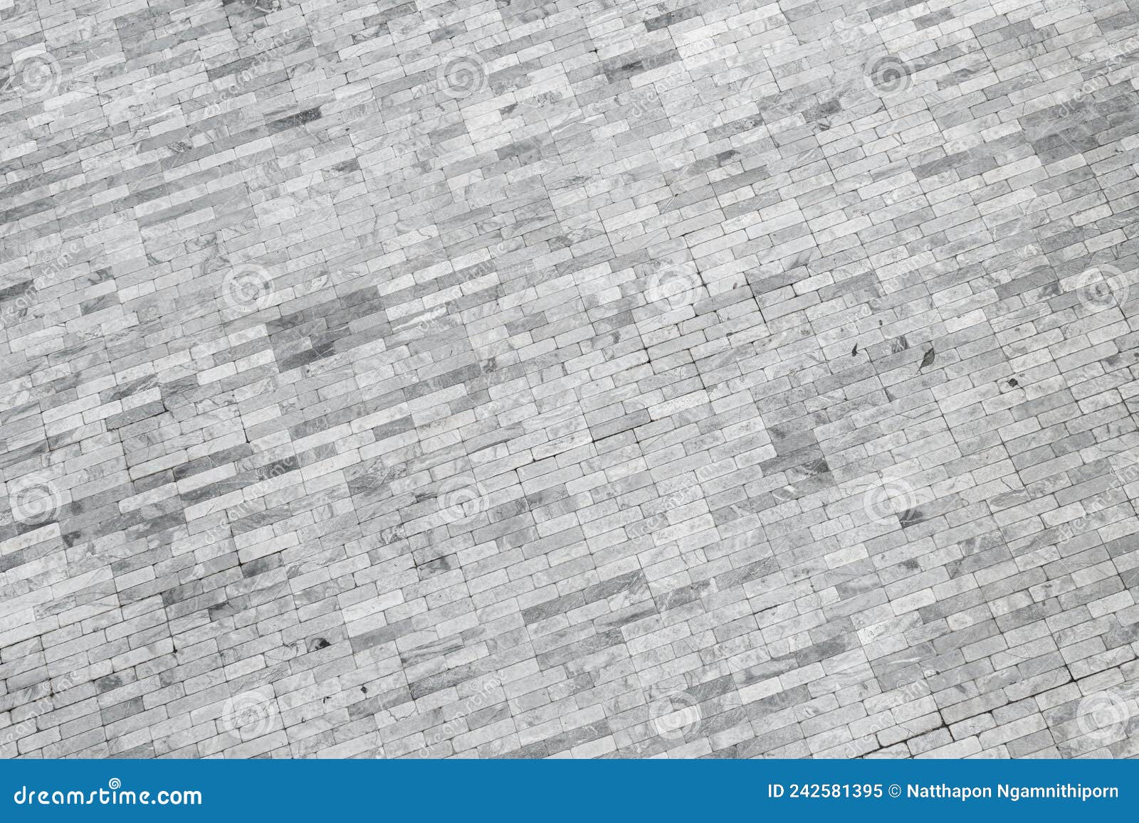 Rock Tile for Wallpaper and Background Stock Image - Image of pastel ...