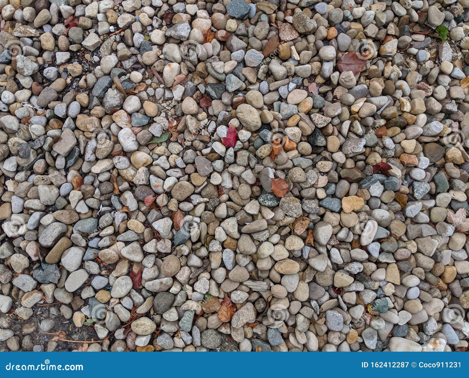 Rock Useable Texture River Stone Stock Image - Image of nature, texture ...