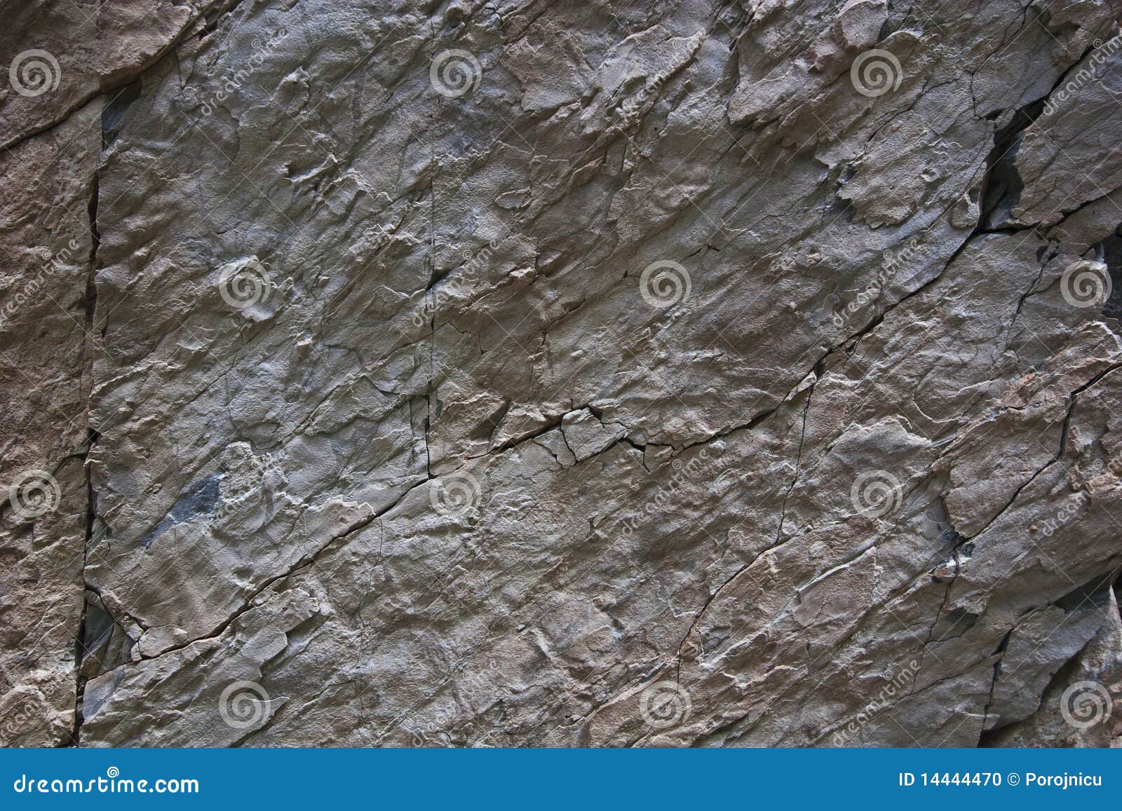 Rock wall stock photo. Image of beauty, wall, stones - 14444470