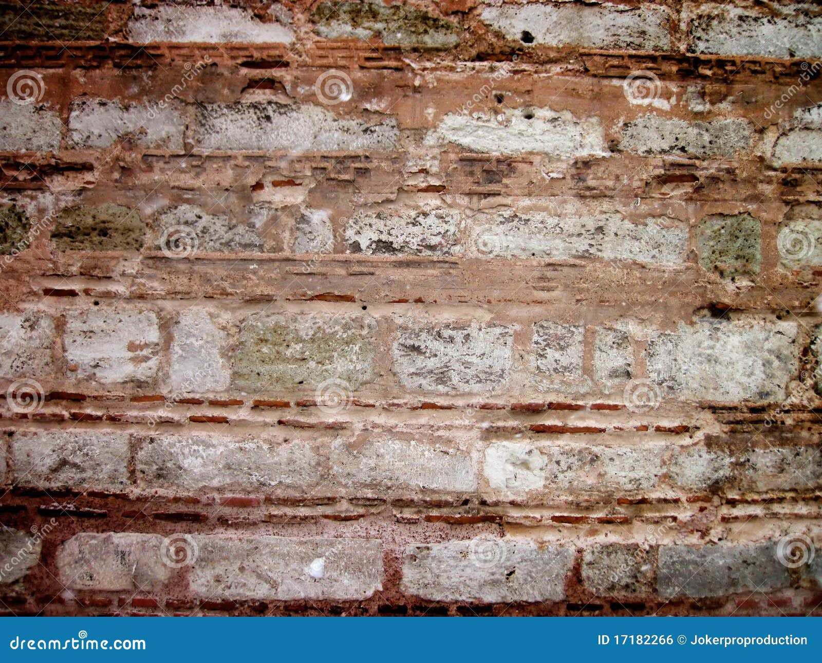 Rock wall stock photo. Image of hiding, solid, stone - 17182266