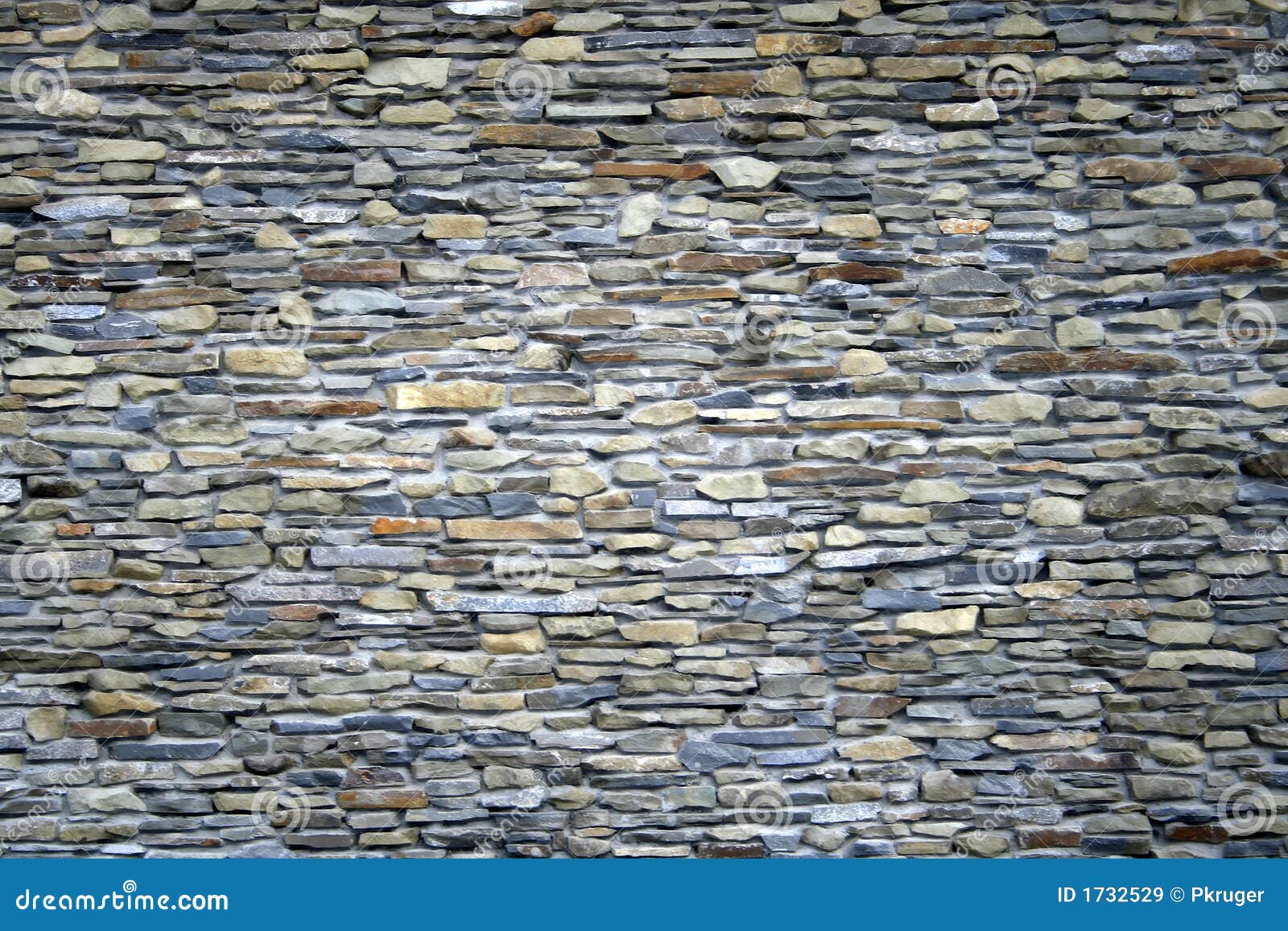 Masonry Wall Inset Stone Stock Photos - Free & Royalty-Free Stock ...