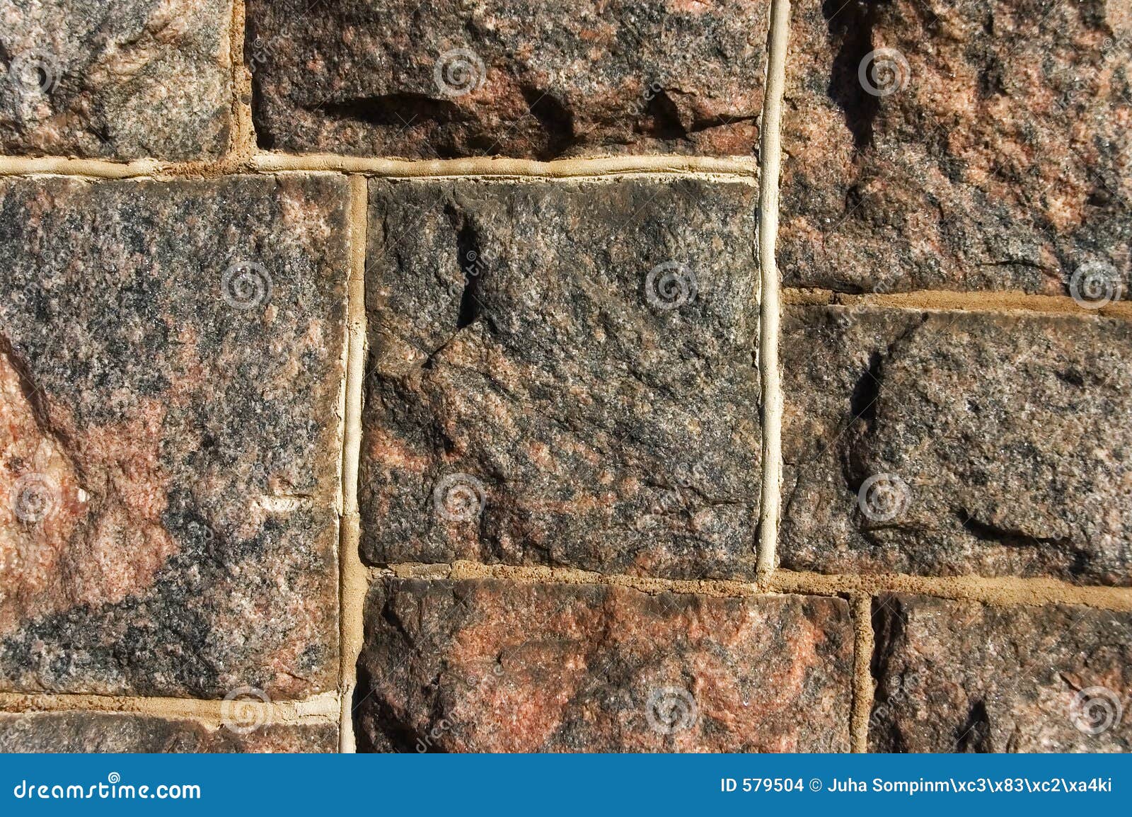 Rock wall stock photo. Image of stone, hard, rock, pattern - 579504