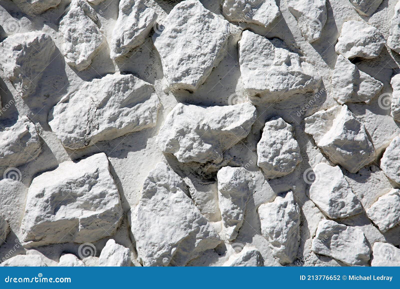 Rock Wall Background. Rock And Pebble Wall Background. Small Rough ...